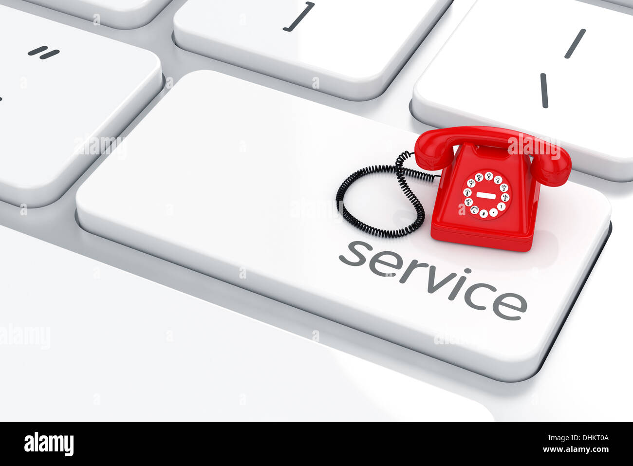 Concept old hi-res stock photography and images - Alamy