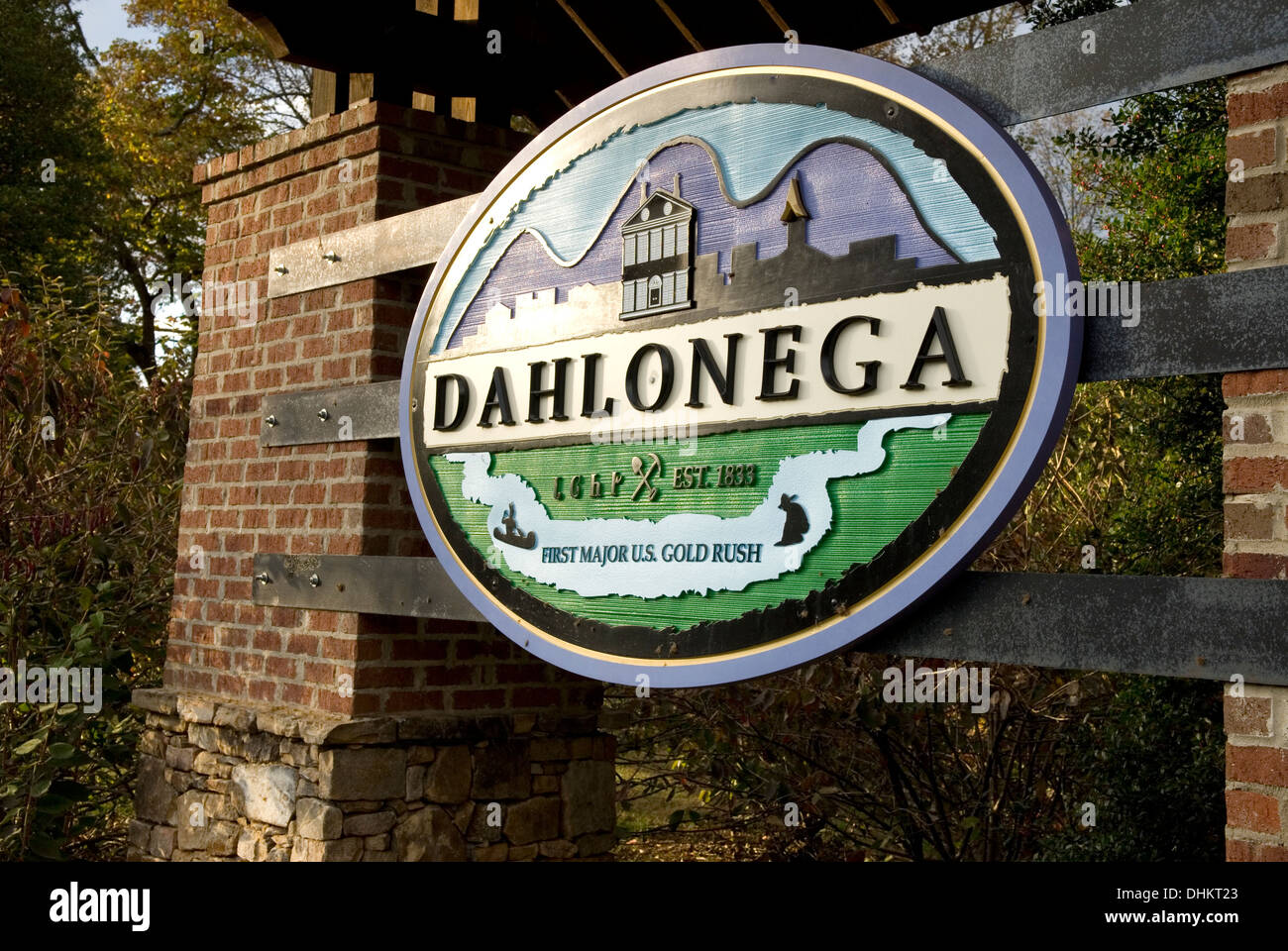 Carolina gold rush hi-res stock photography and images - Alamy