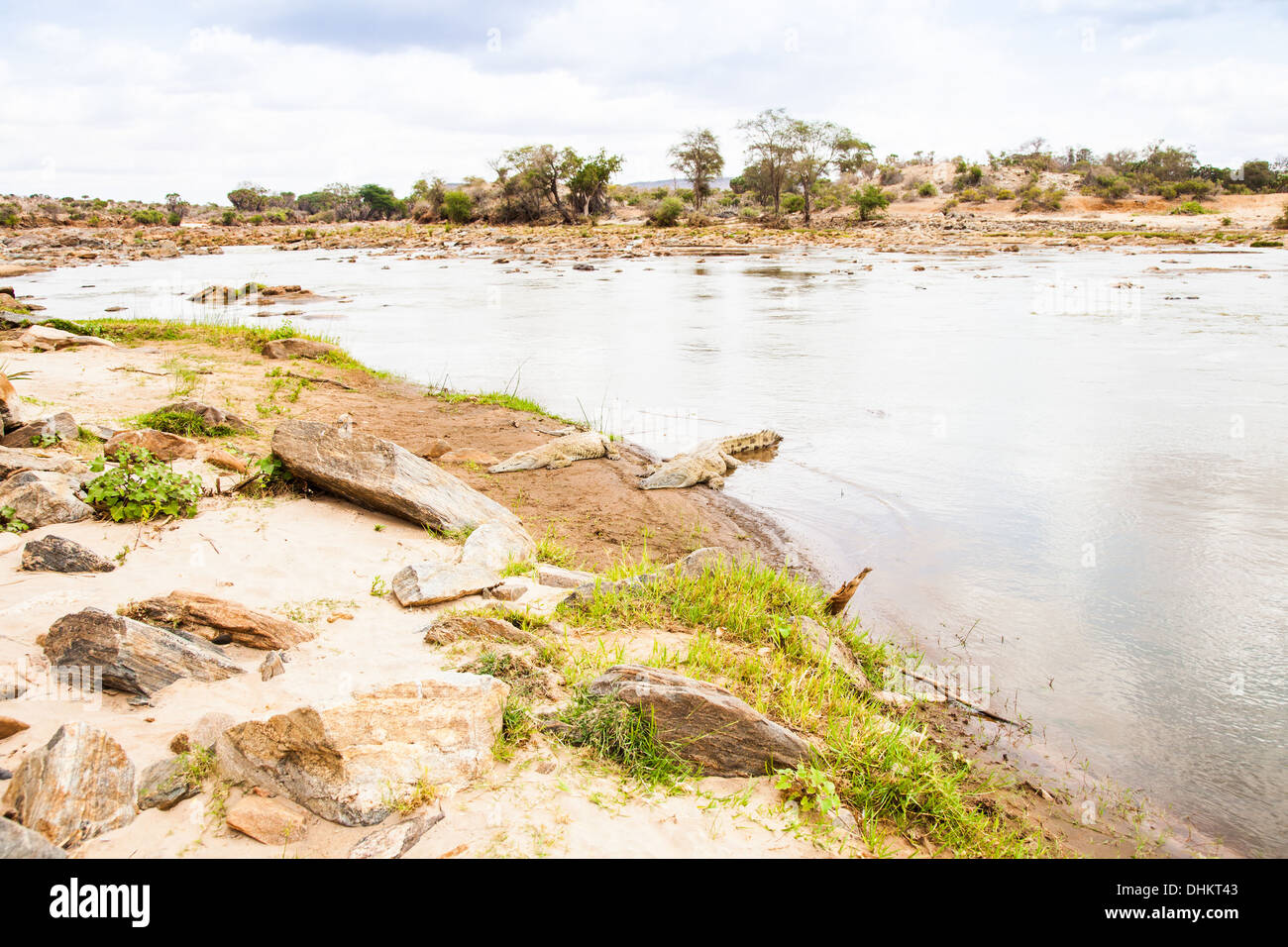 Kenian hi-res stock photography and images - Alamy