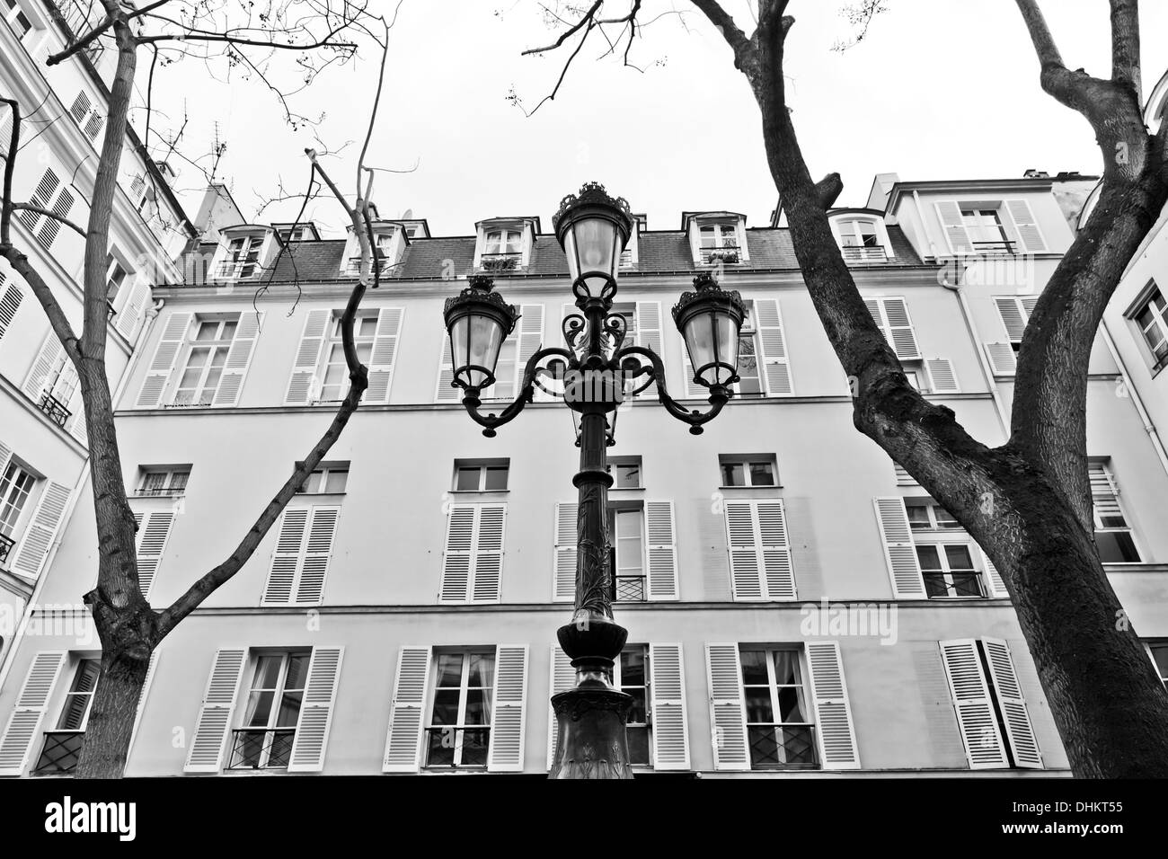 Place trip Black and White Stock Photos & Images - Alamy