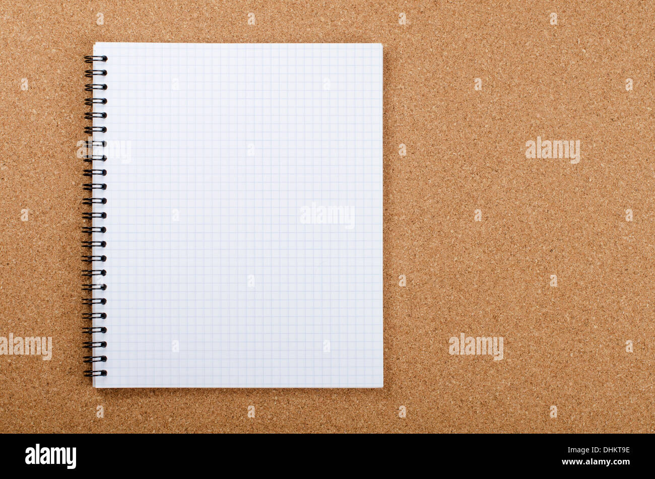 Spring binding hi-res stock photography and images - Alamy