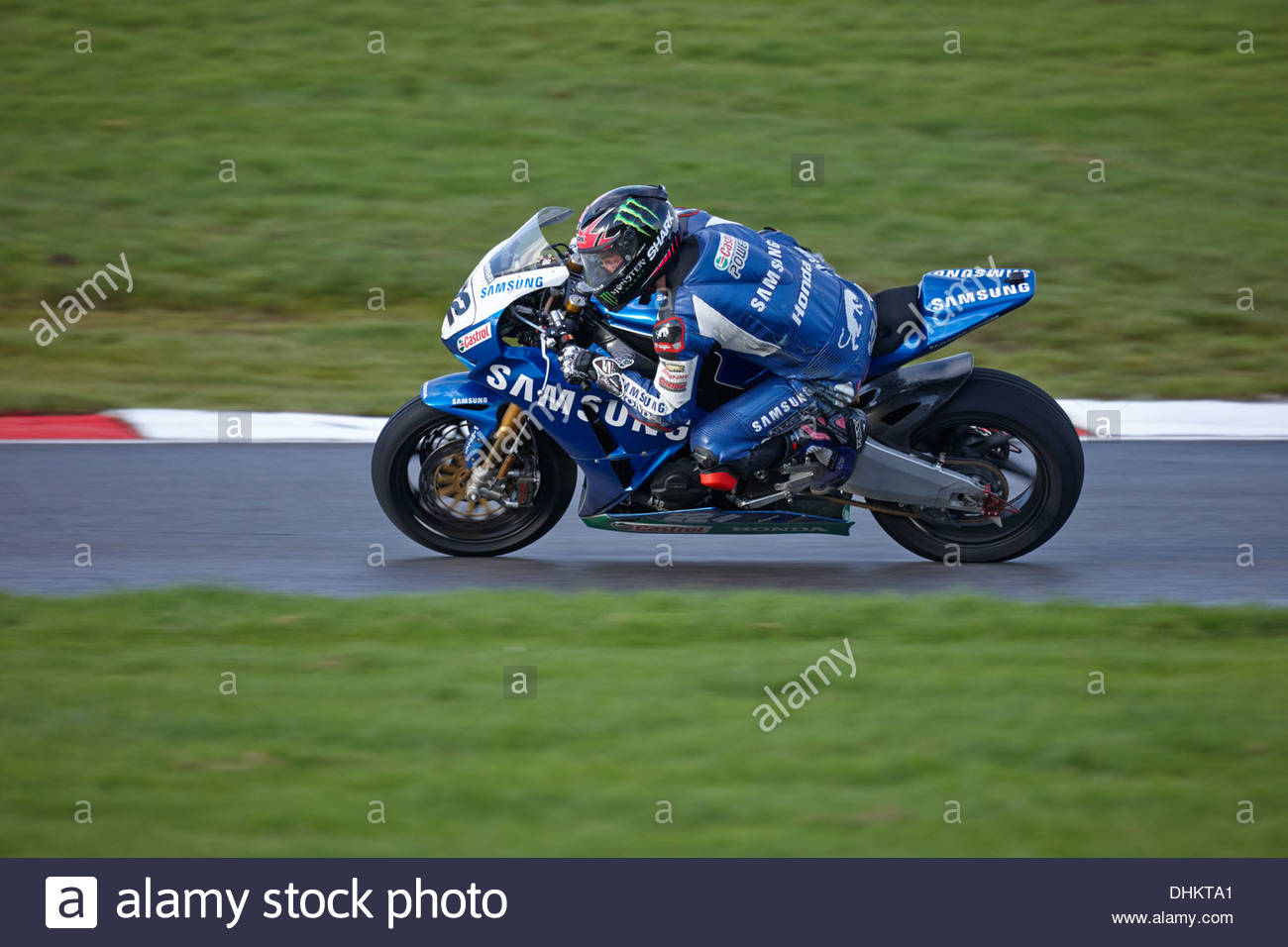 Alex Cooper High Resolution Stock Photography and Images - Alamy