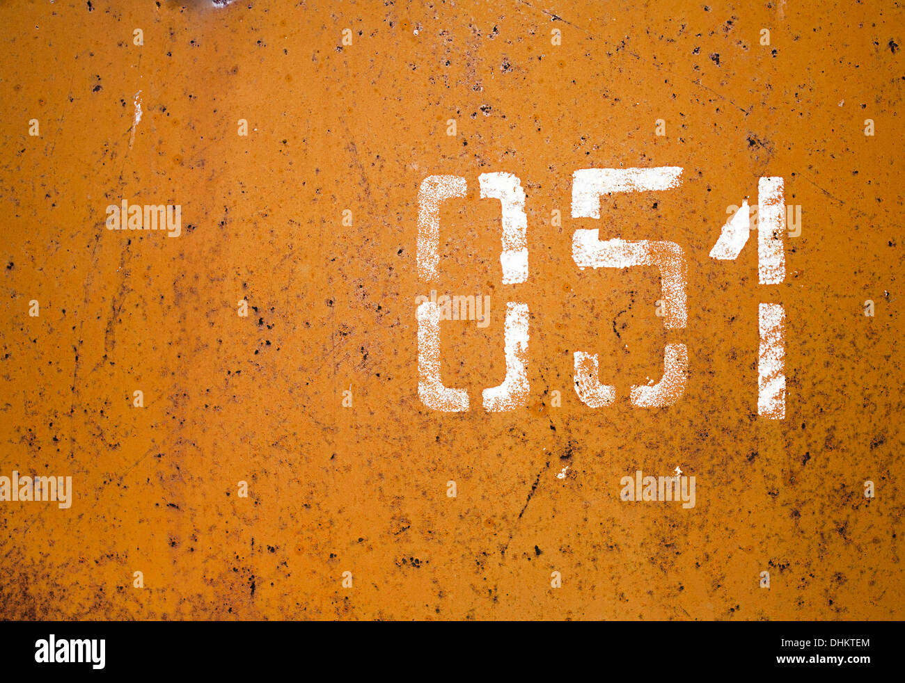 Old metal texture Stock Photo - Alamy