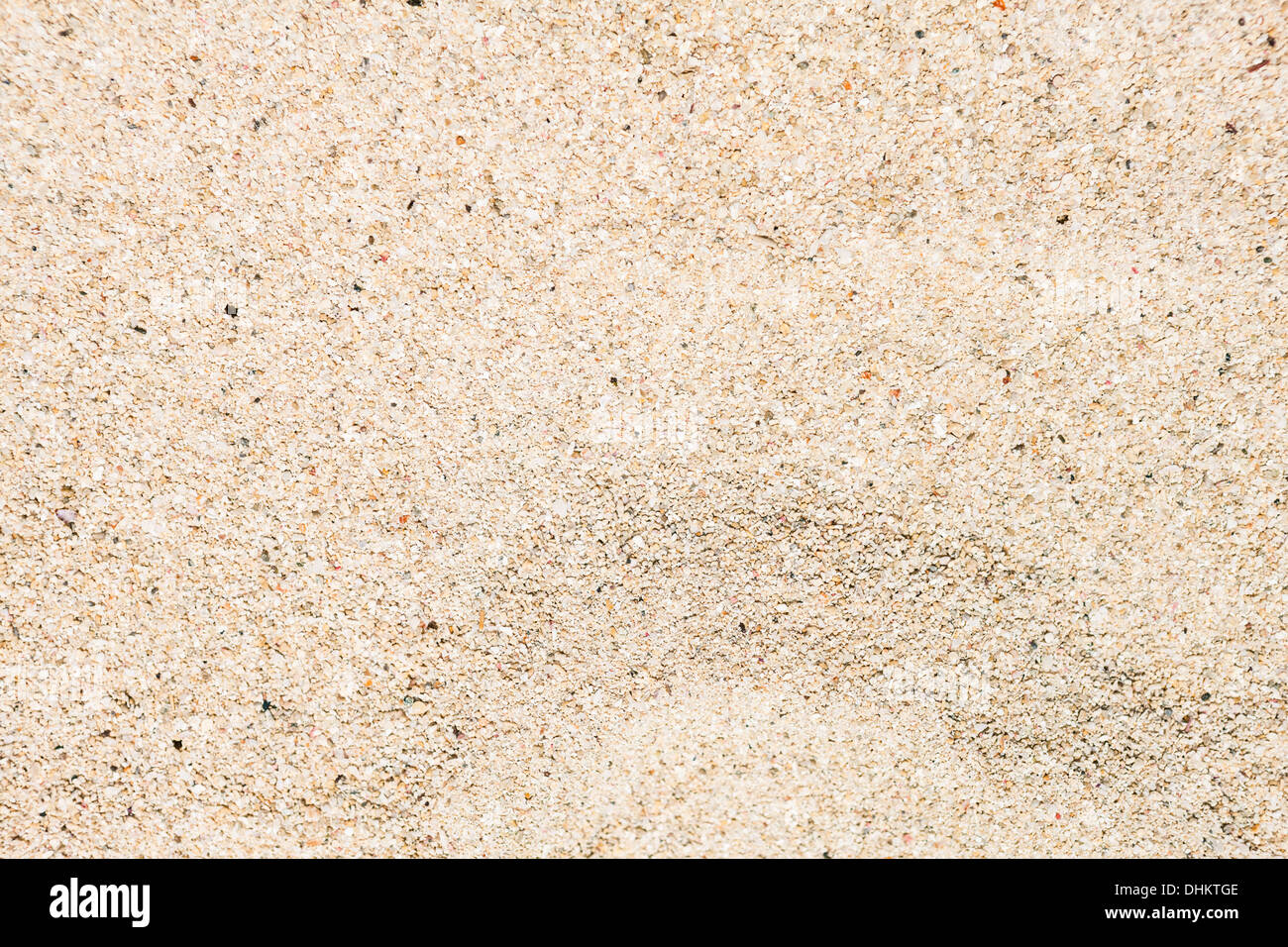 White sand beach background hi-res stock photography and images - Alamy