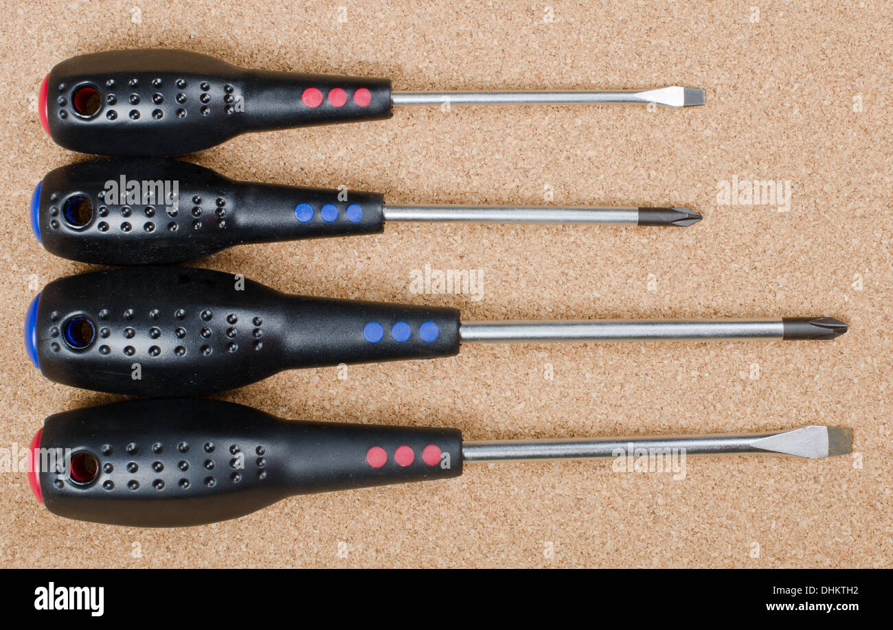 Drivers change hi-res stock photography and images - Alamy