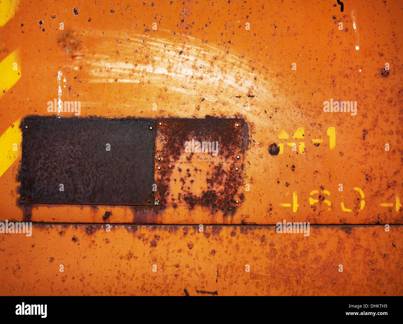 Old metal texture Stock Photo - Alamy