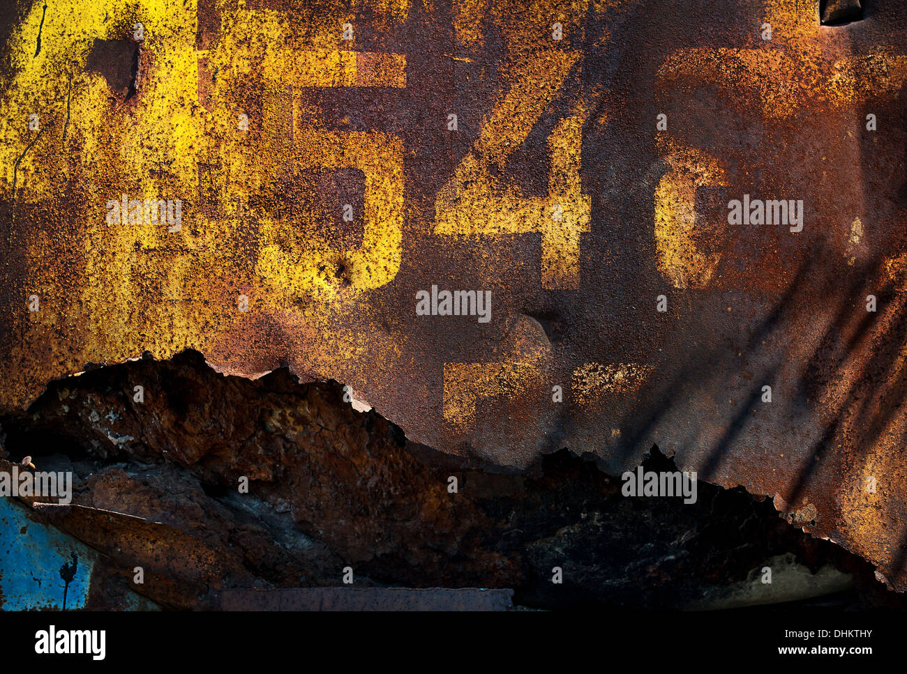 Old metal texture Stock Photo - Alamy