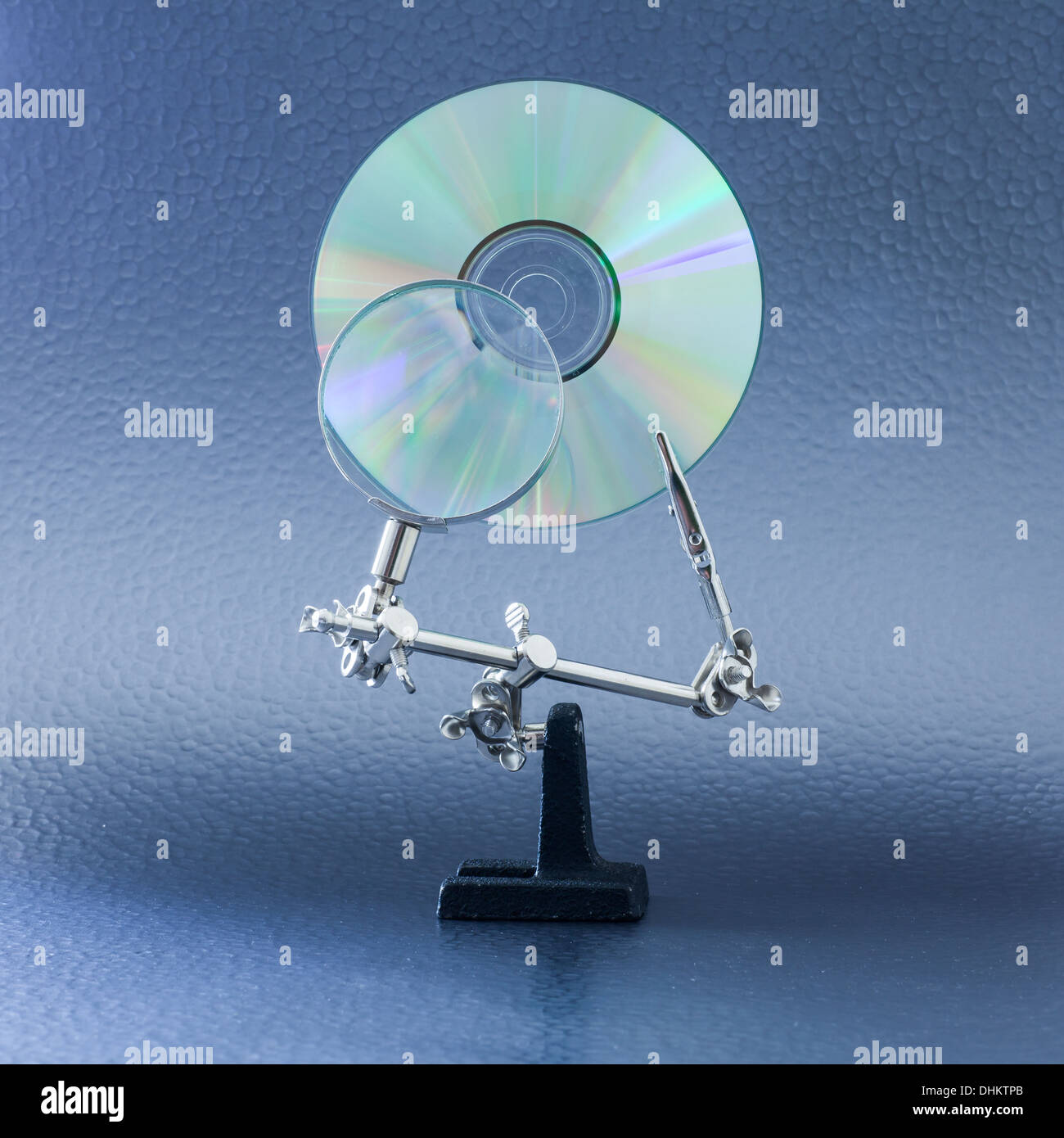 Software analysis hi-res stock photography and images - Alamy