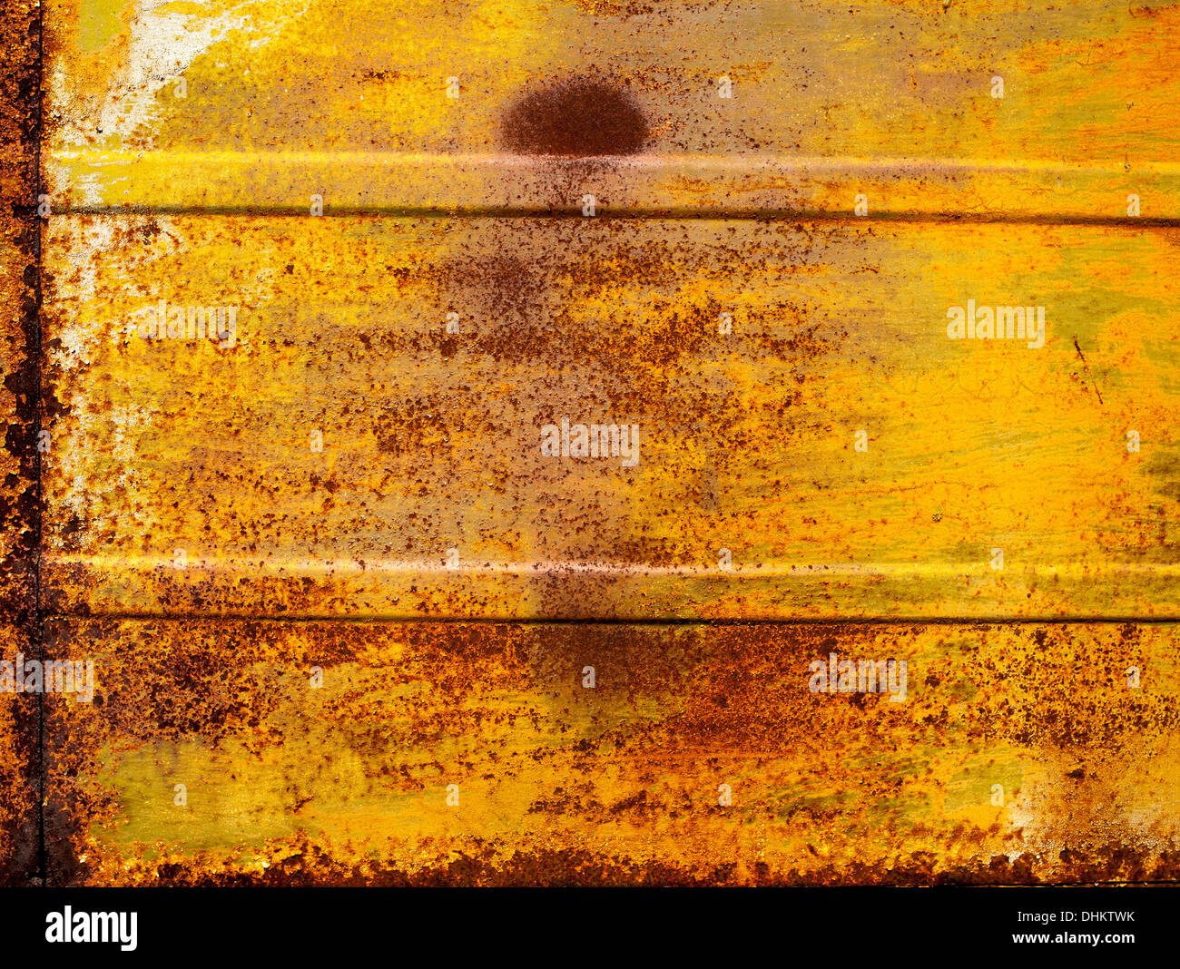 Old metal texture Stock Photo - Alamy