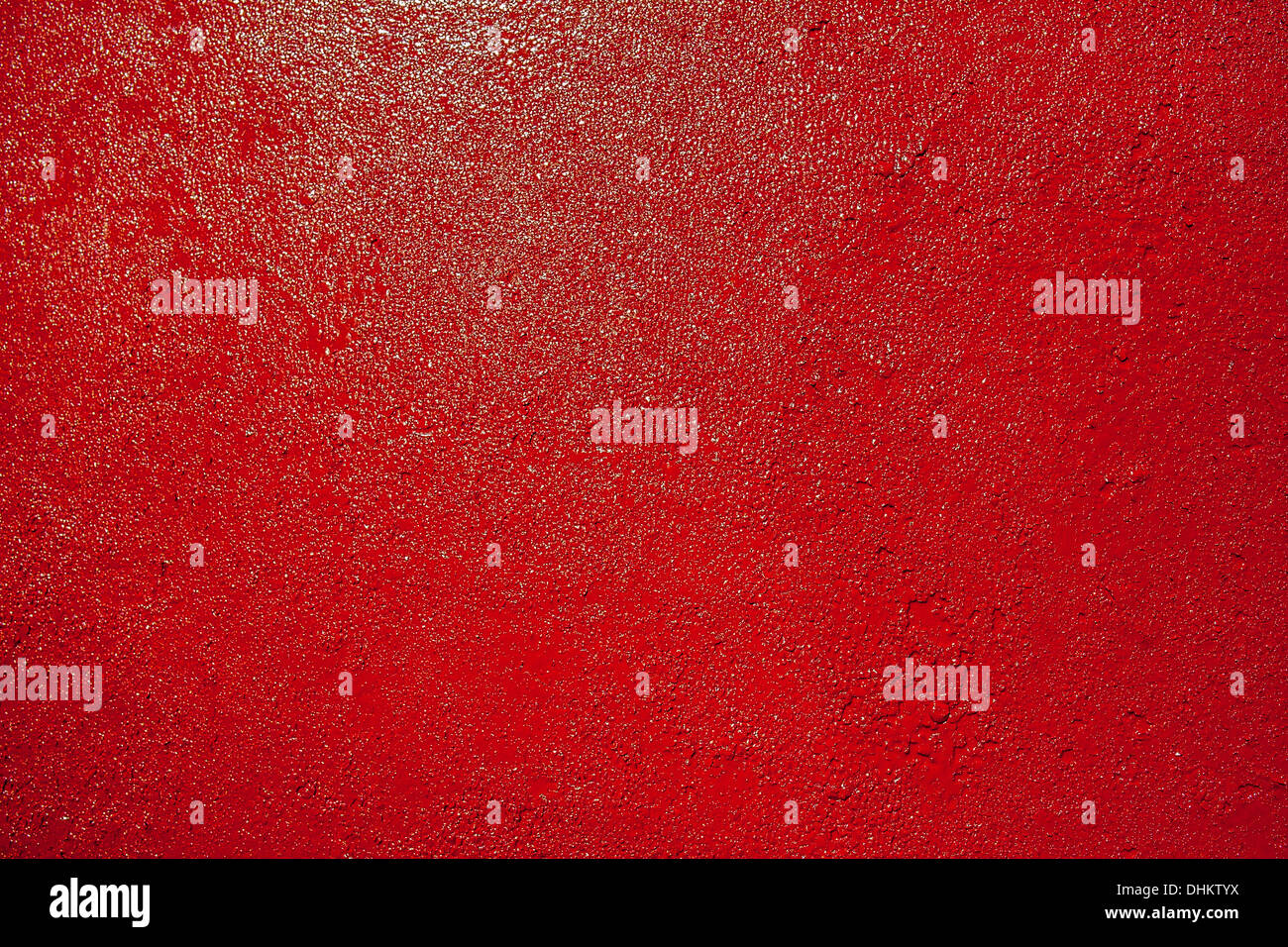Old metal texture Stock Photo - Alamy