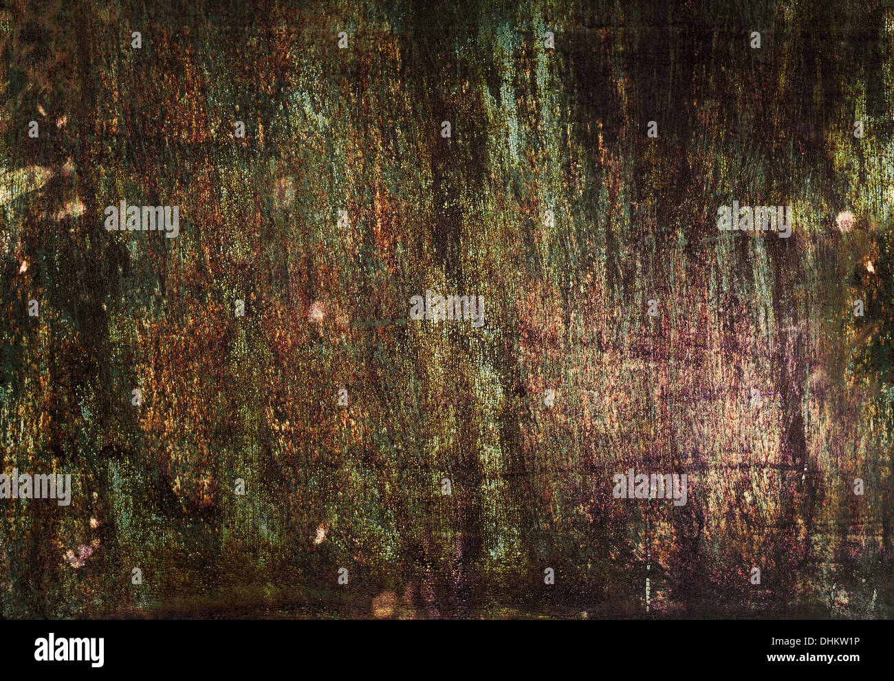 Old metal texture Stock Photo - Alamy