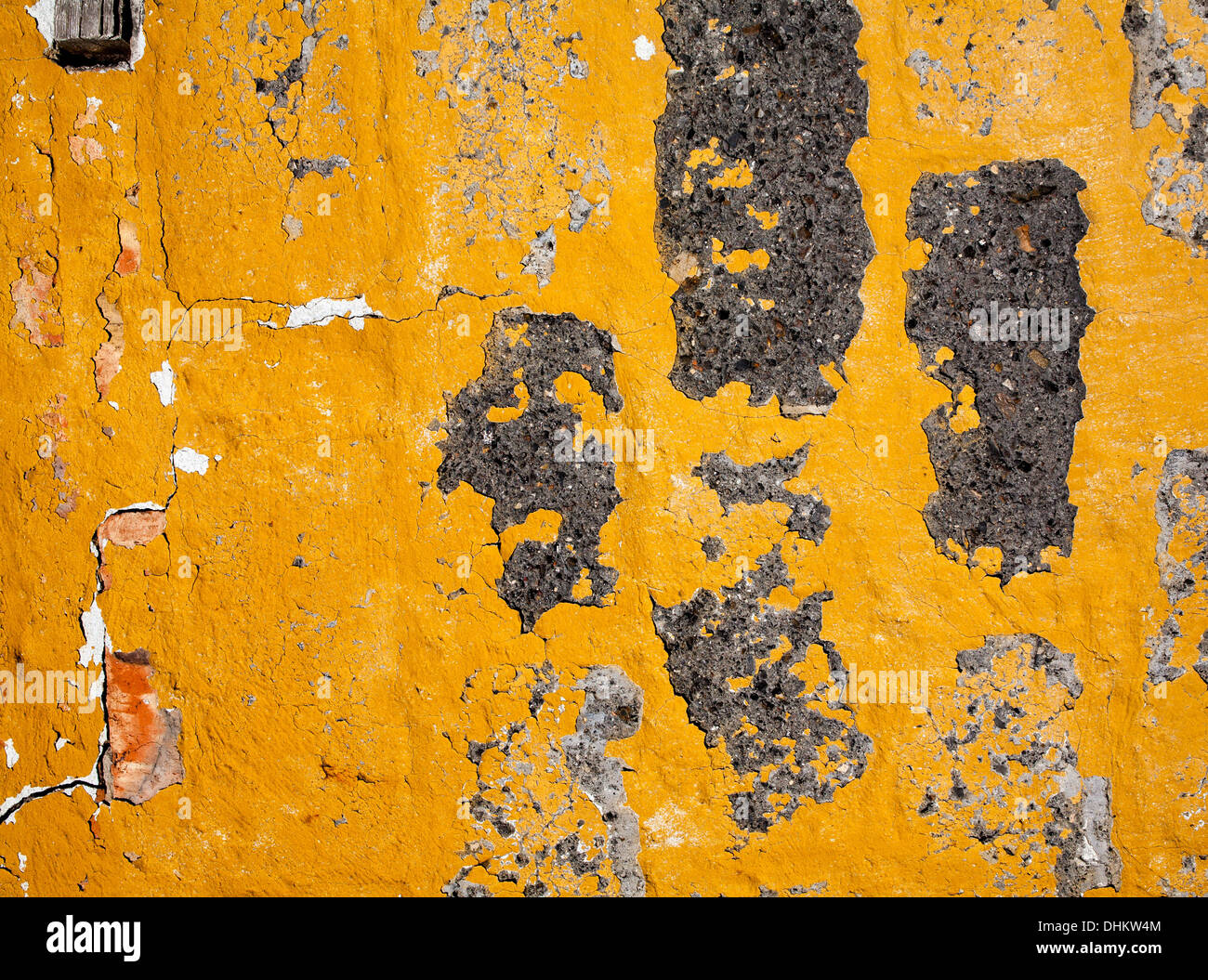 Old metal texture Stock Photo - Alamy