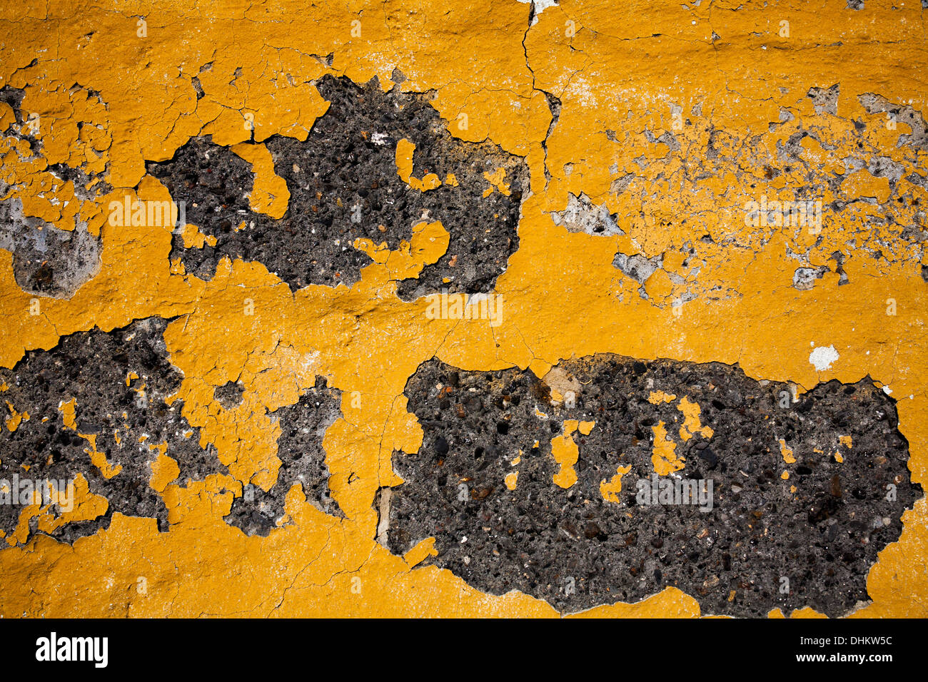 Old metal texture Stock Photo - Alamy