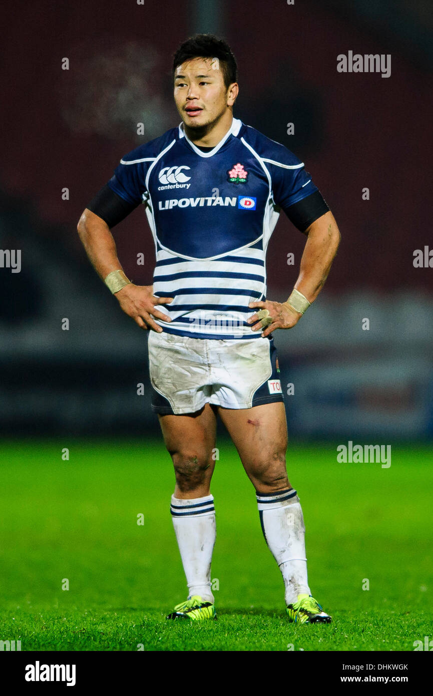 Yasuki hi-res stock photography and images - Alamy