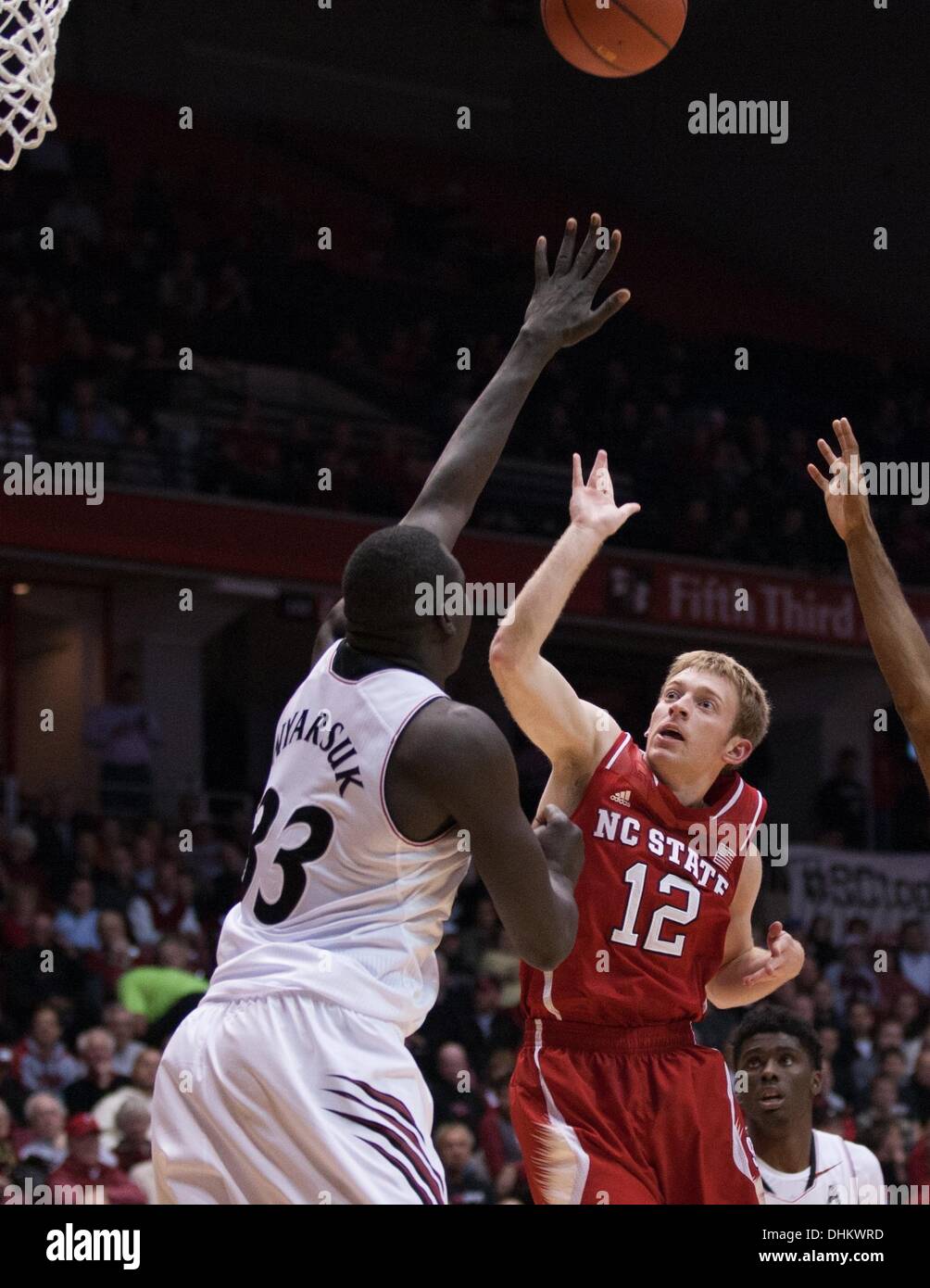 David tyler hi-res stock photography and images - Alamy