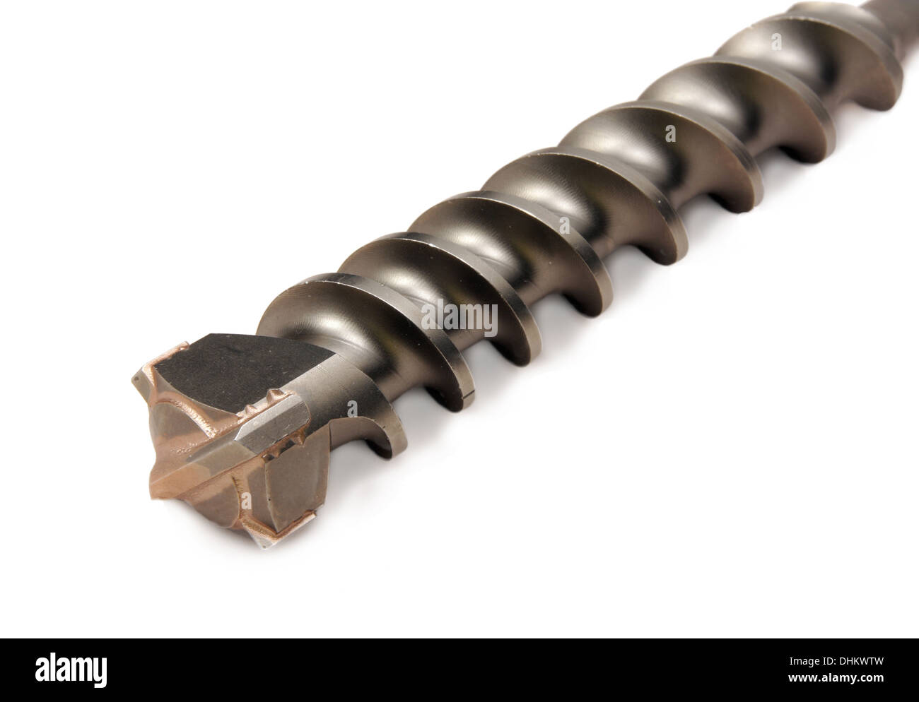 Machineshop hi-res stock photography and images - Alamy