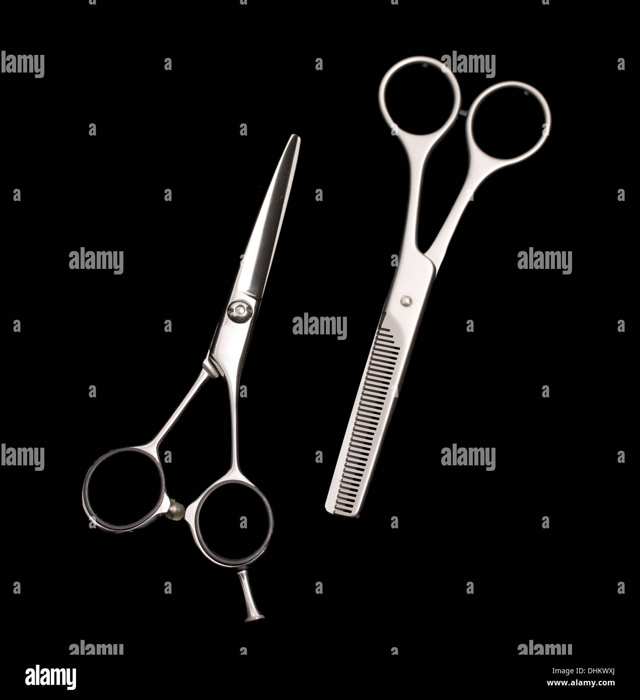 Shear hi-res stock photography and images - Alamy