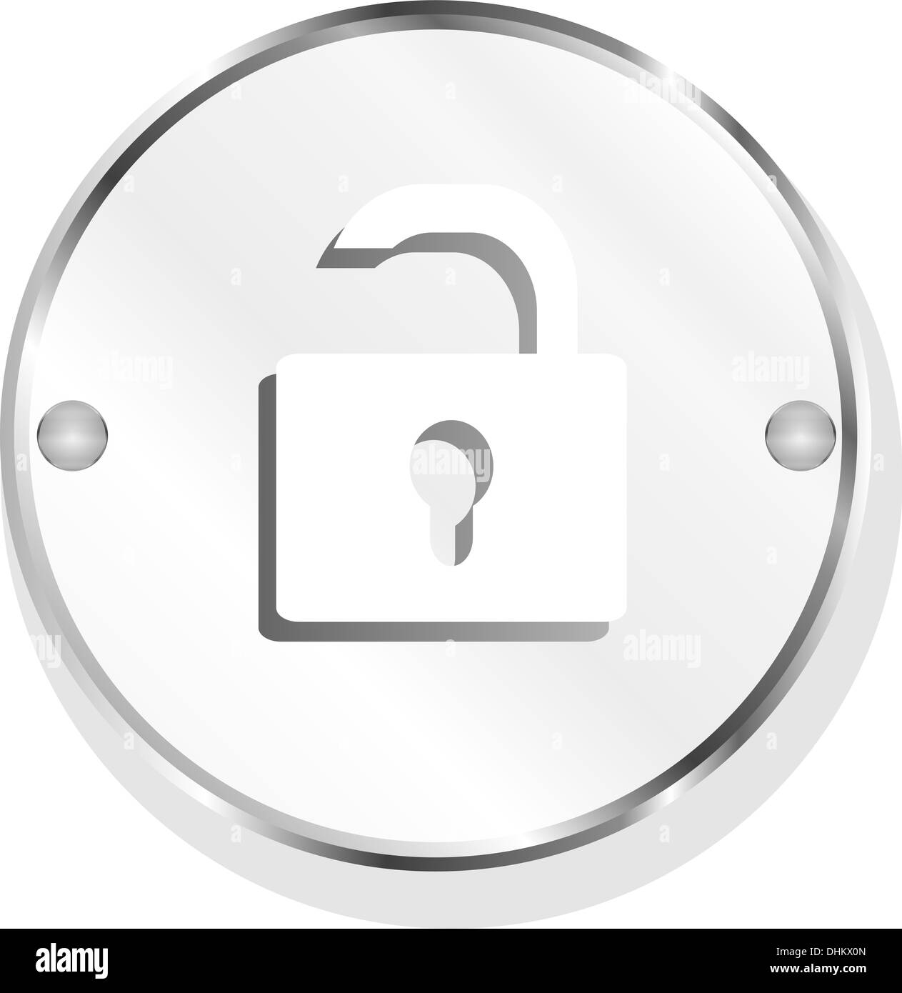 Iron logo Black and White Stock Photos & Images - Alamy