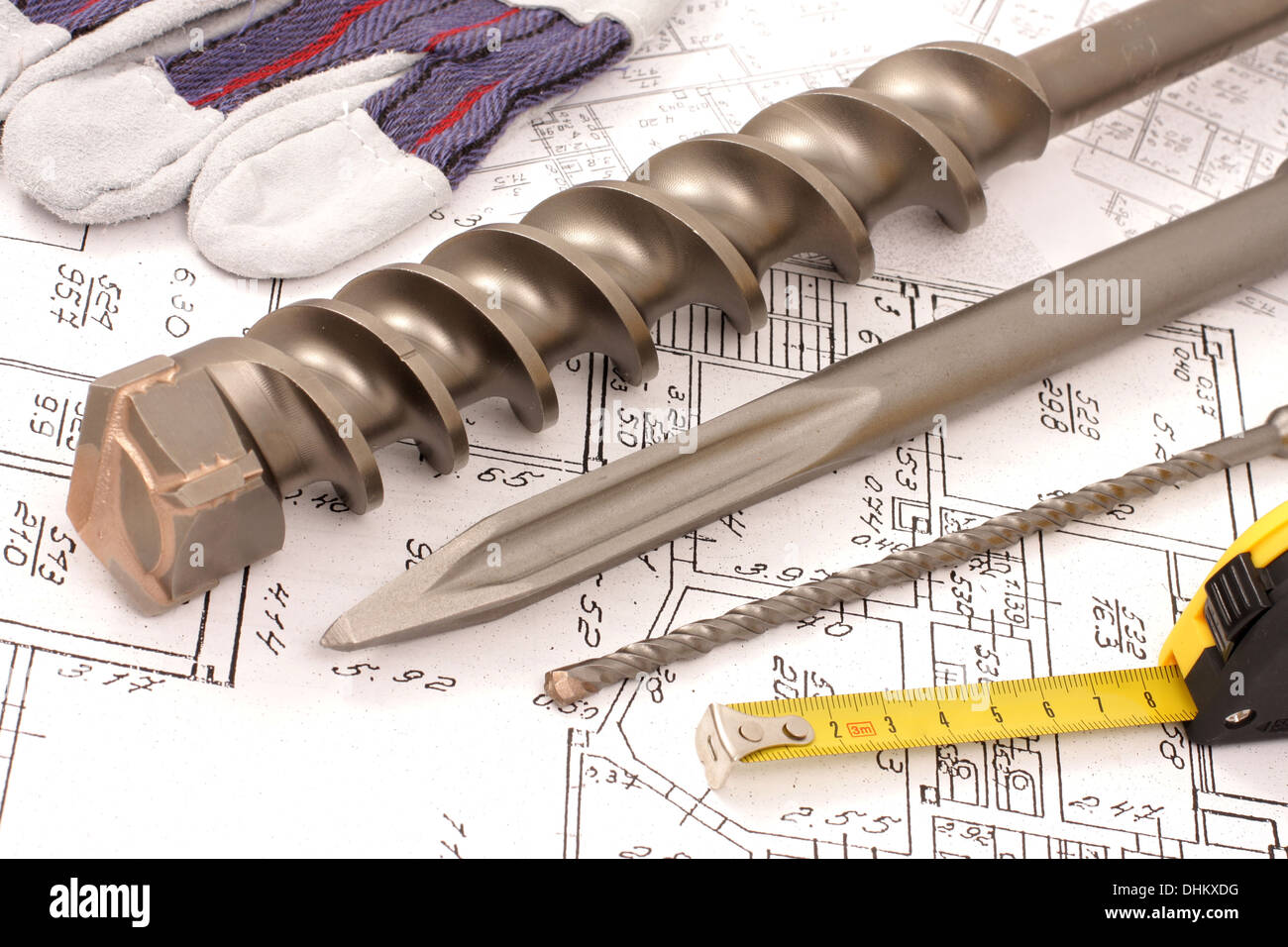 Construction set hi-res stock photography and images - Alamy