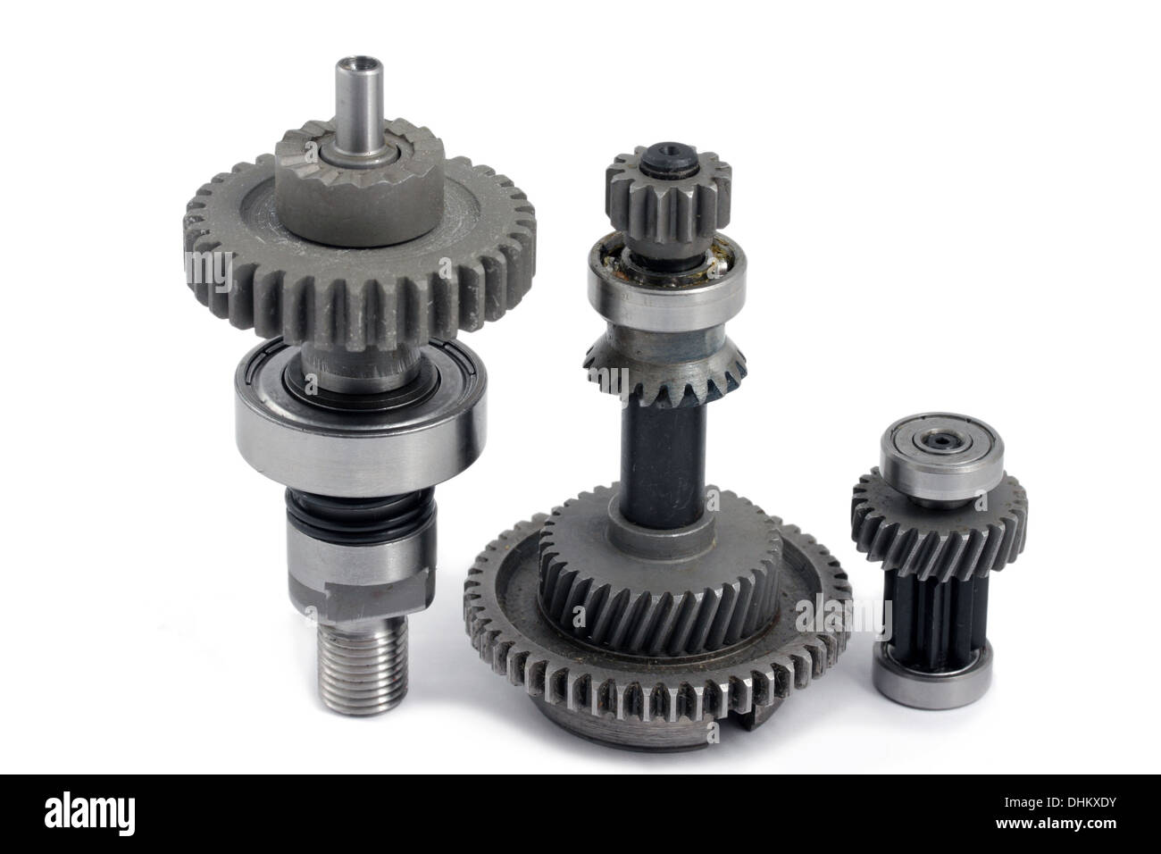 Reducer hi-res stock photography and images - Alamy