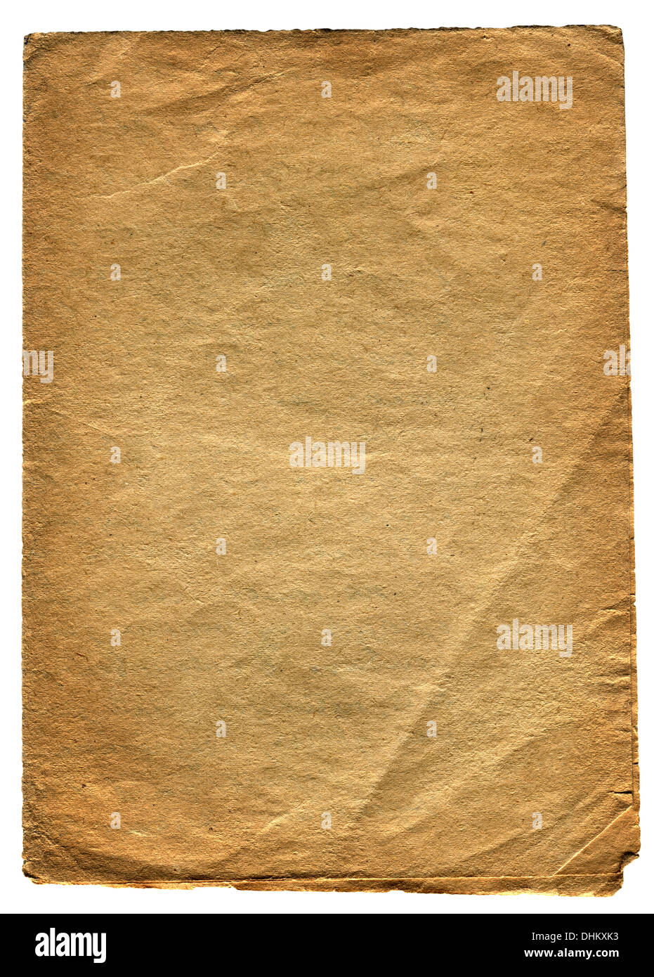 Letter docu Cut Out Stock Images & Pictures - Alamy