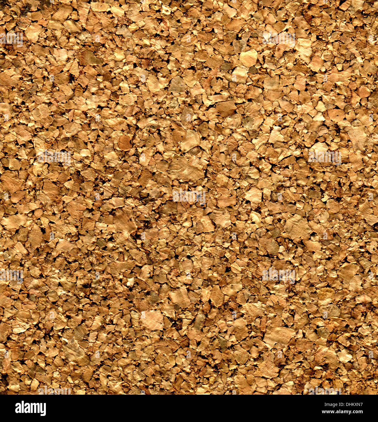 Cork board texture hi-res stock photography and images - Alamy