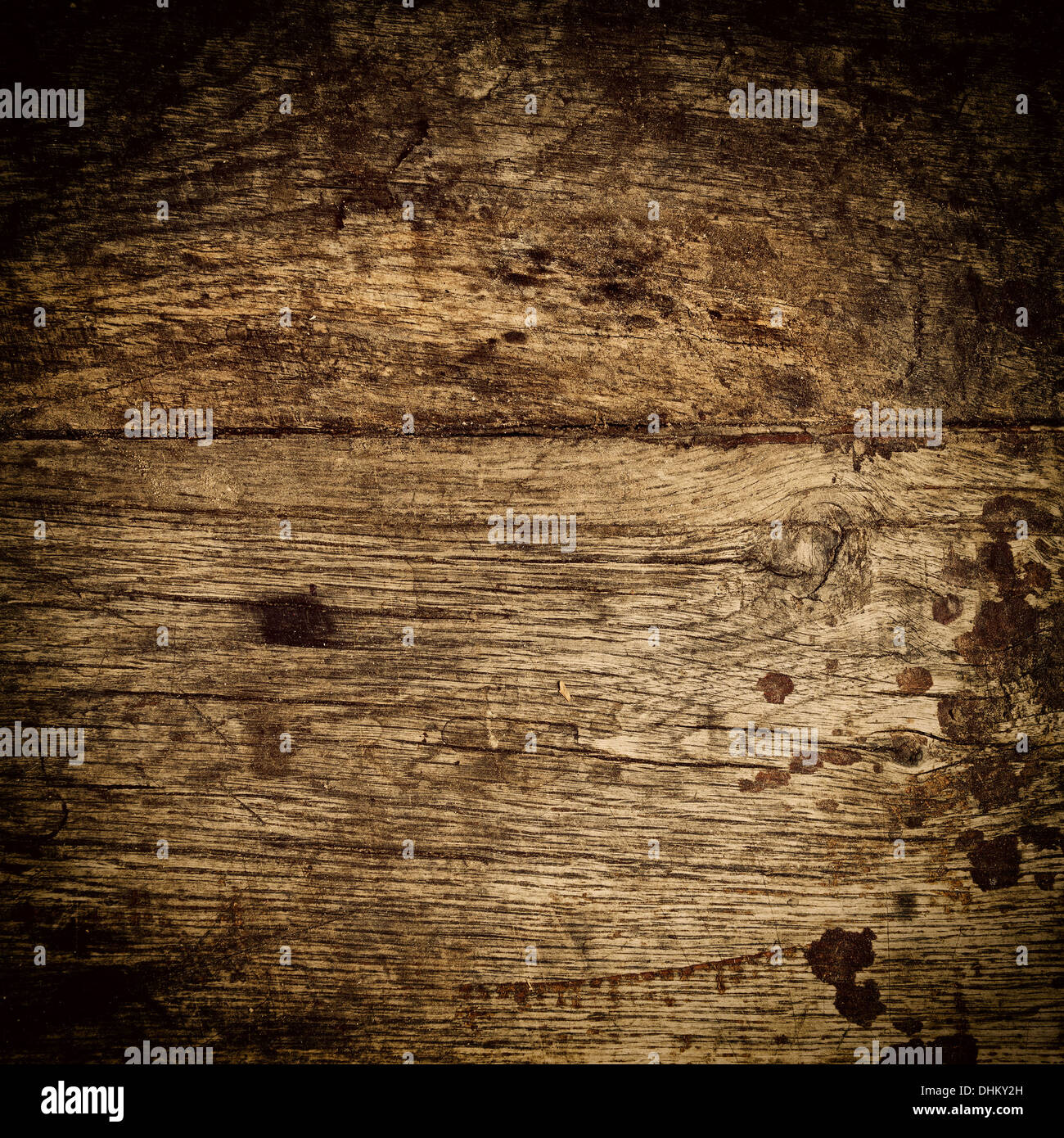 Wood texture background, natural pattern Stock Photo - Alamy