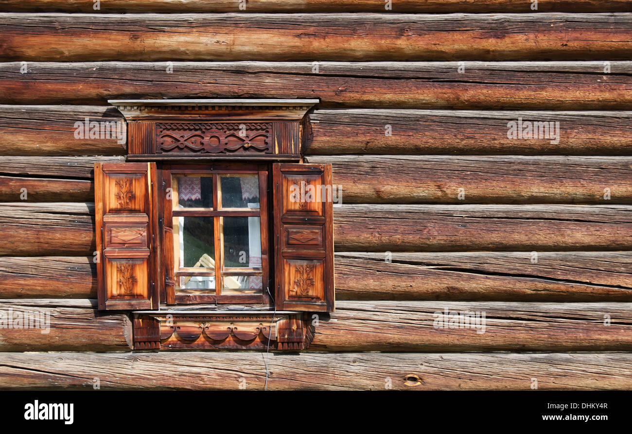 Fretted window hi-res stock photography and images - Alamy