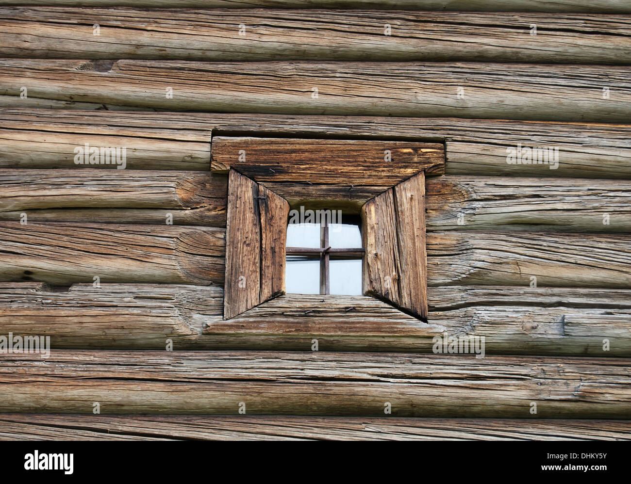 Fretted window hi-res stock photography and images - Alamy