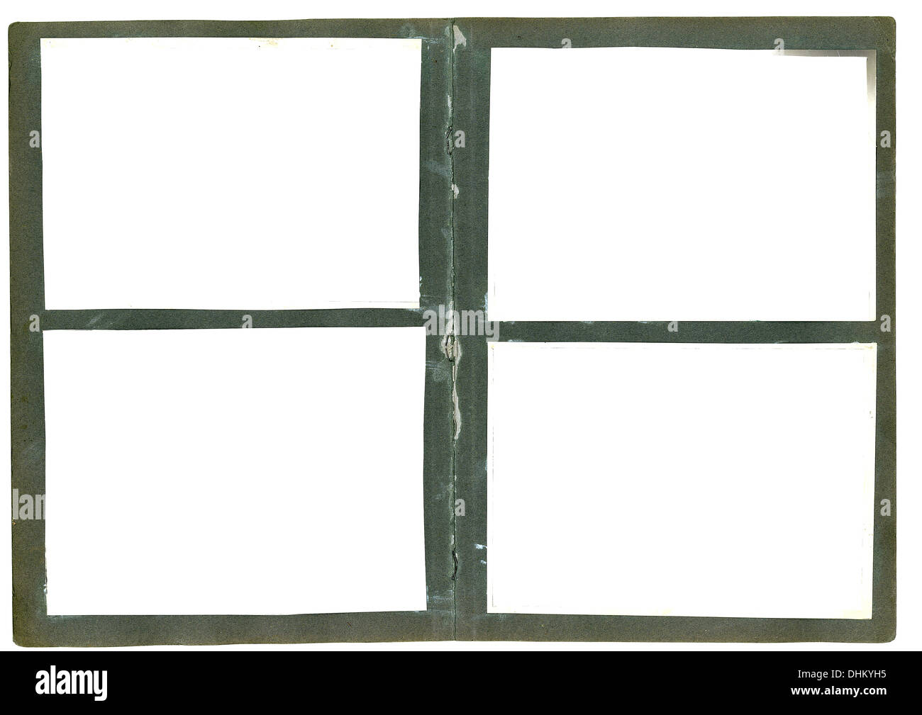 Open framework hi-res stock photography and images - Alamy