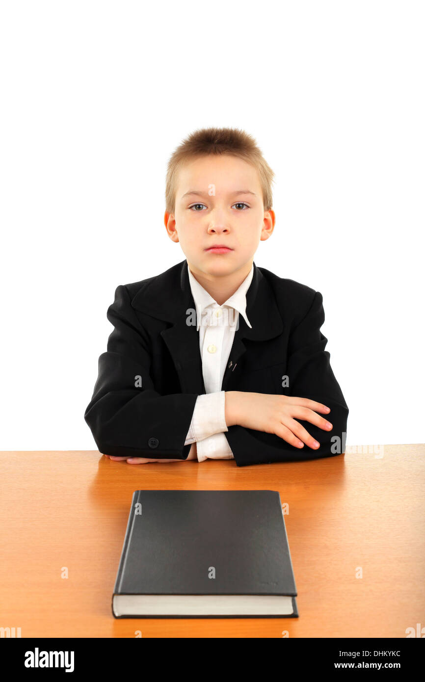 Schoolboy training hi-res stock photography and images - Alamy