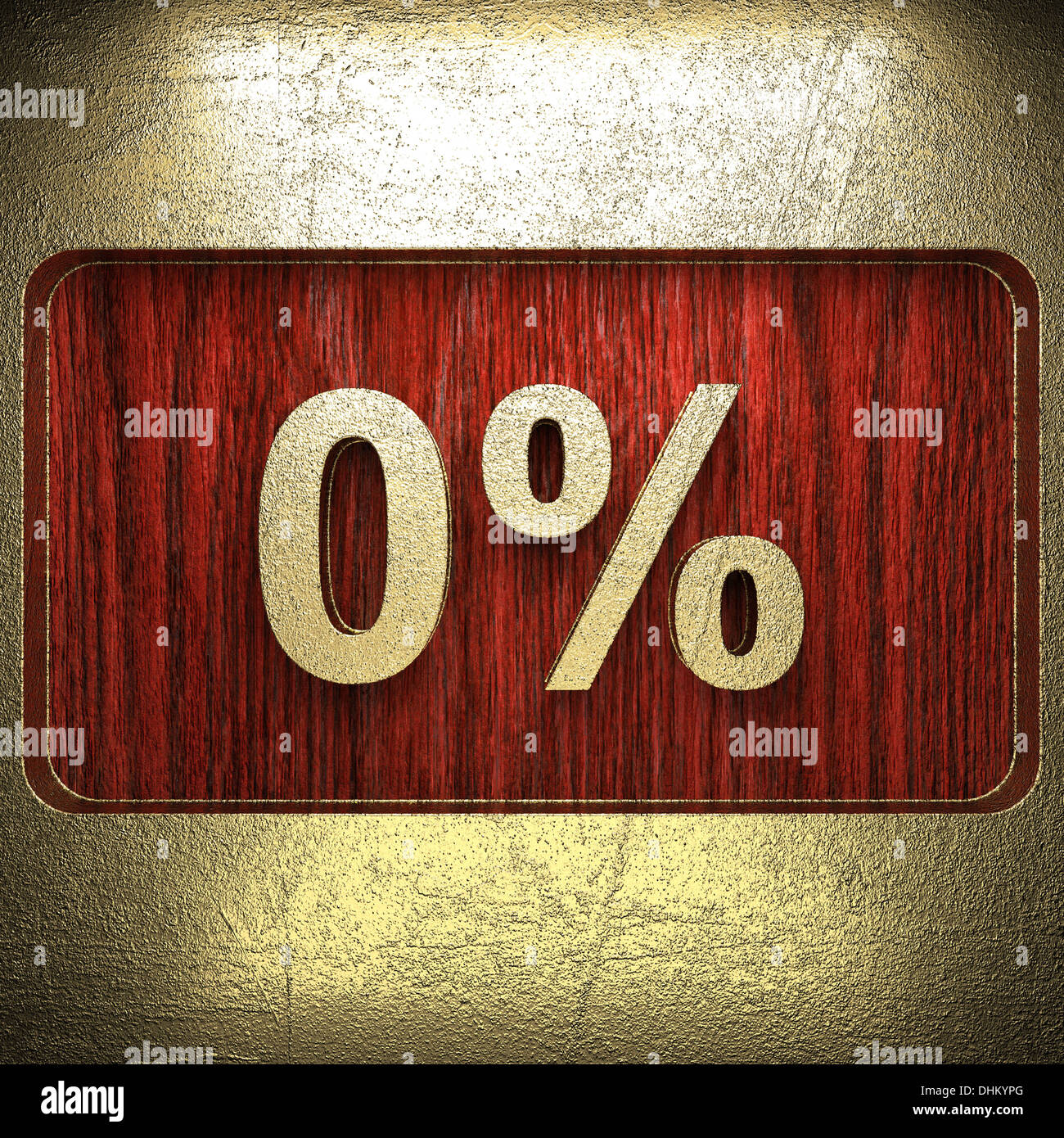 Polished sign hi-res stock photography and images - Alamy