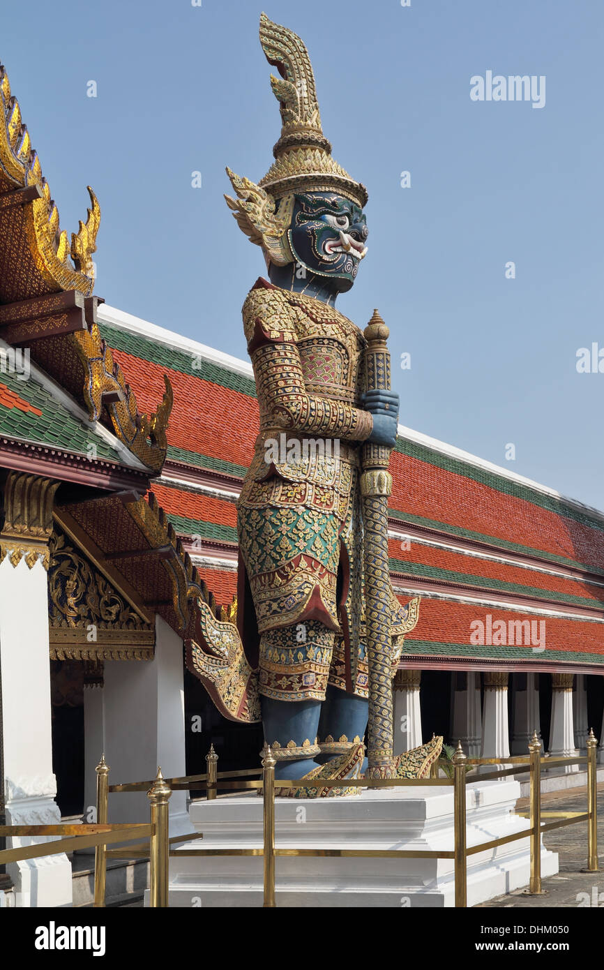 Huge log hi-res stock photography and images - Alamy