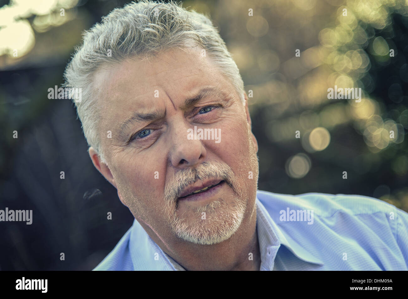 Critically hi-res stock photography and images - Alamy