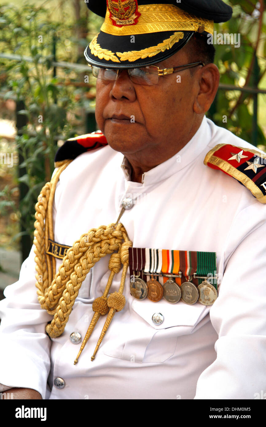 Band master hi-res stock photography and images - Alamy