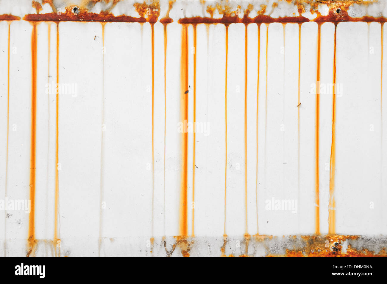 Rubbed patterns hi-res stock photography and images - Alamy