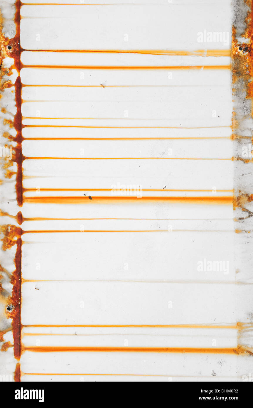 Rost color hi-res stock photography and images - Alamy