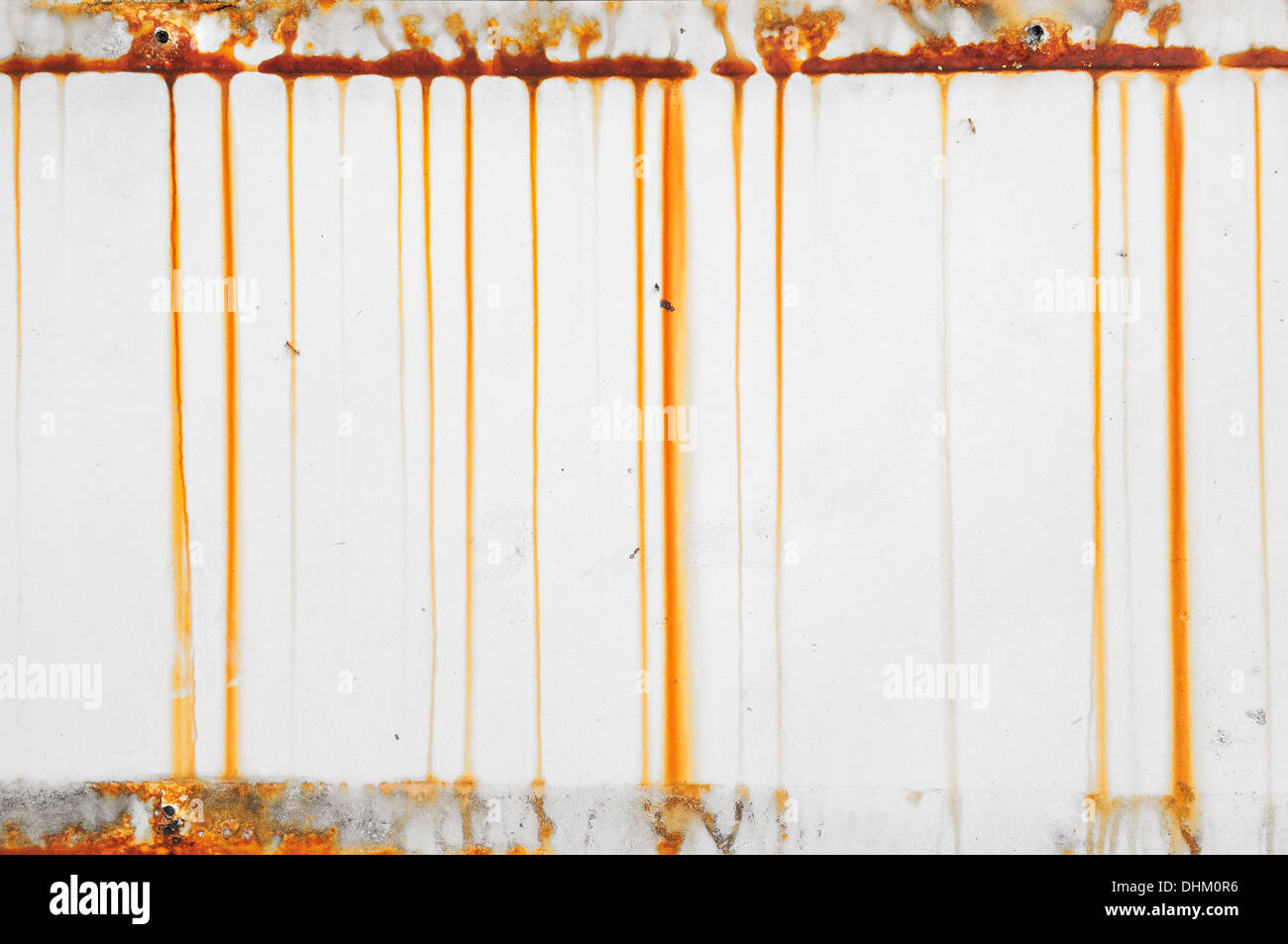 Rubbed patterns hi-res stock photography and images - Alamy