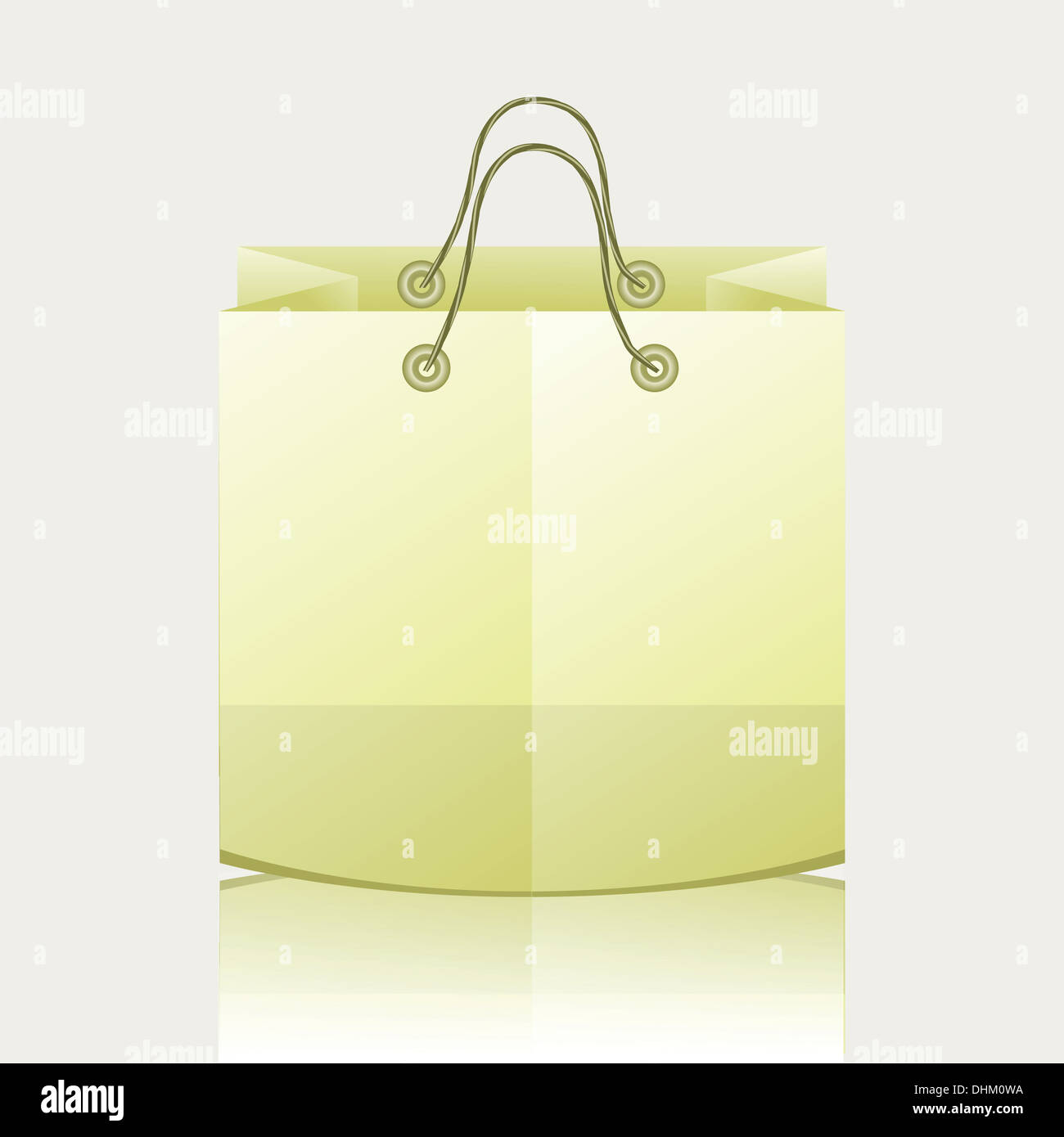 Stock bag hi-res stock photography and images - Alamy