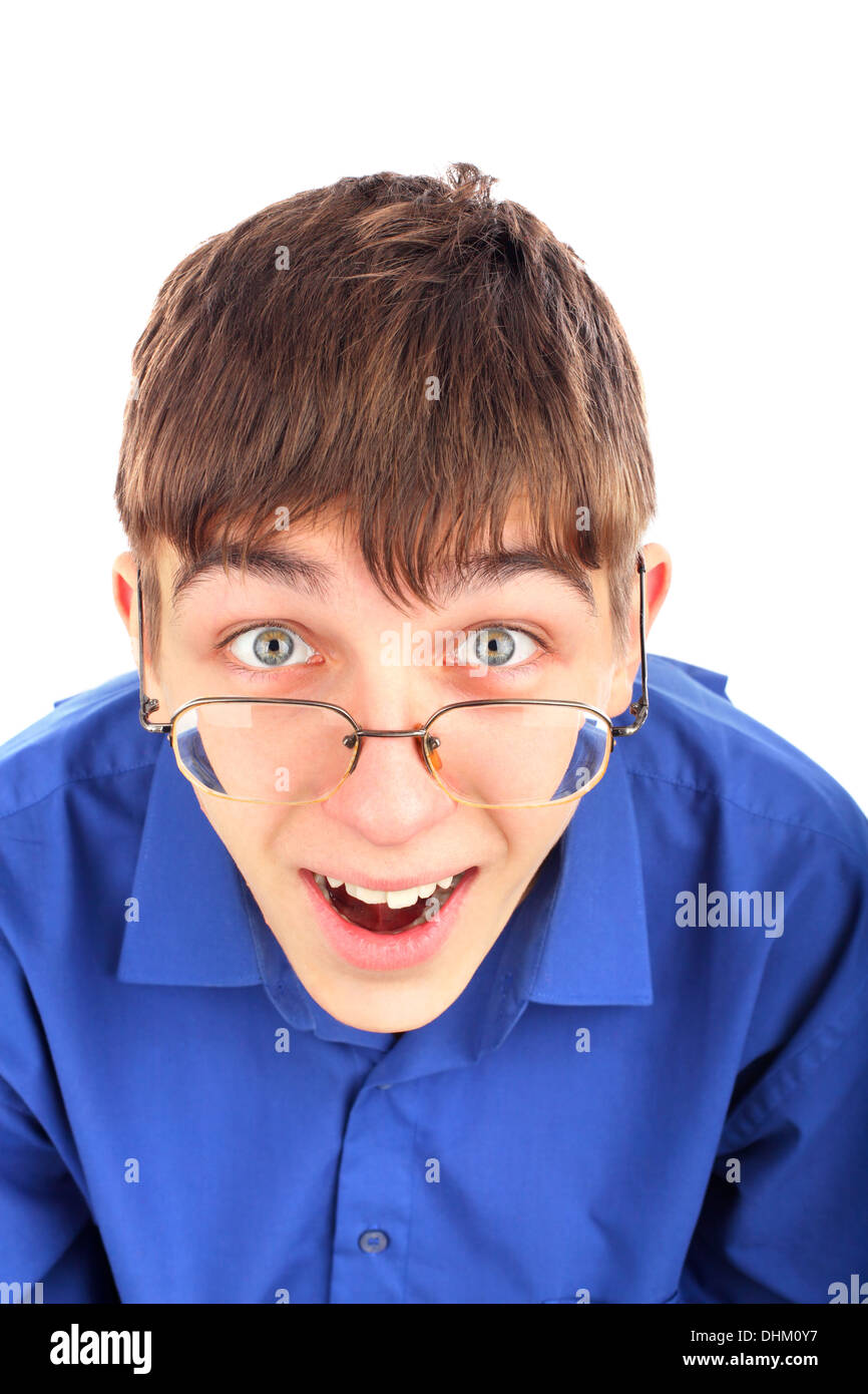 Amazed at hi-res stock photography and images - Alamy