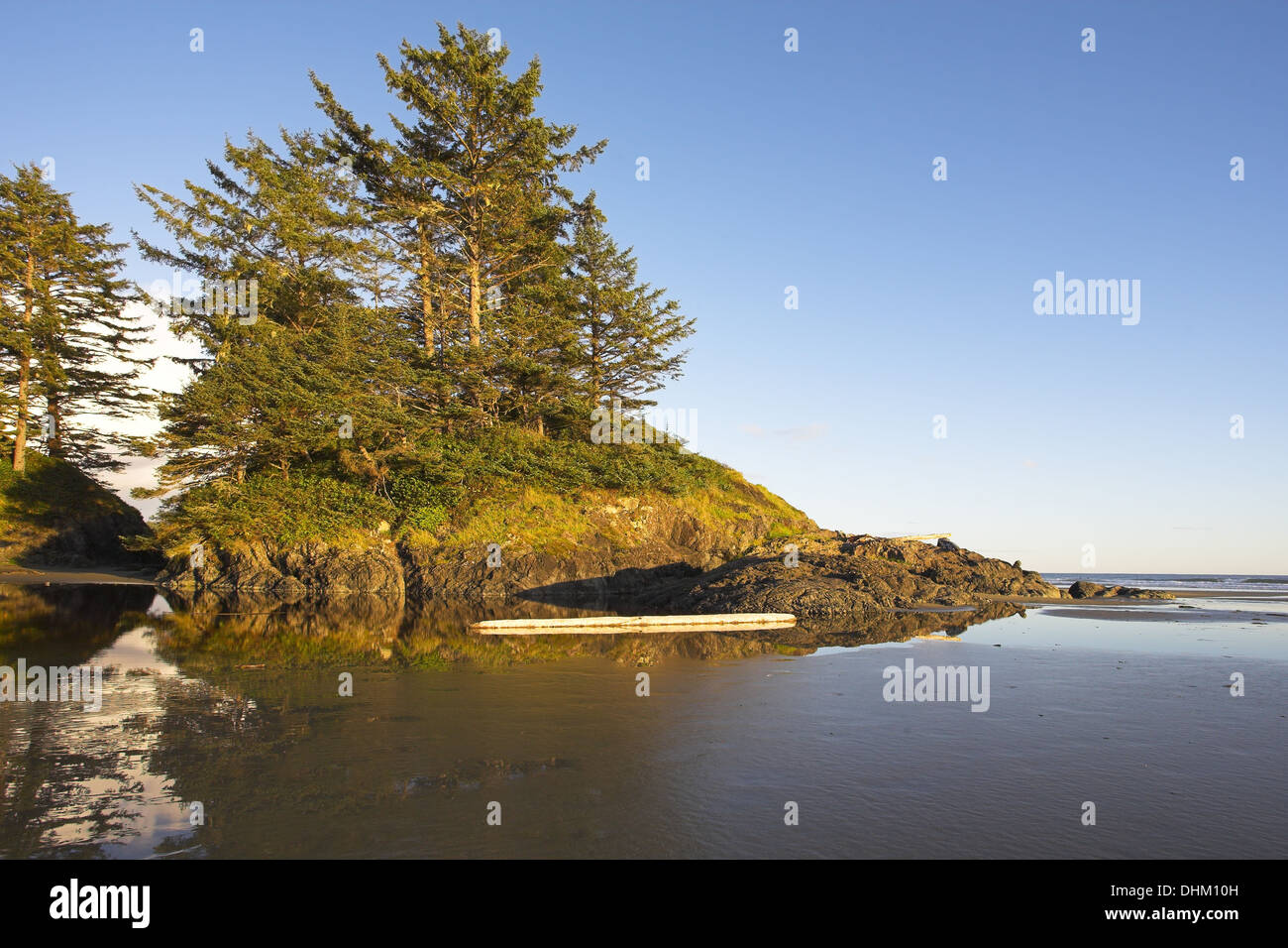 Tidal water hi-res stock photography and images - Alamy