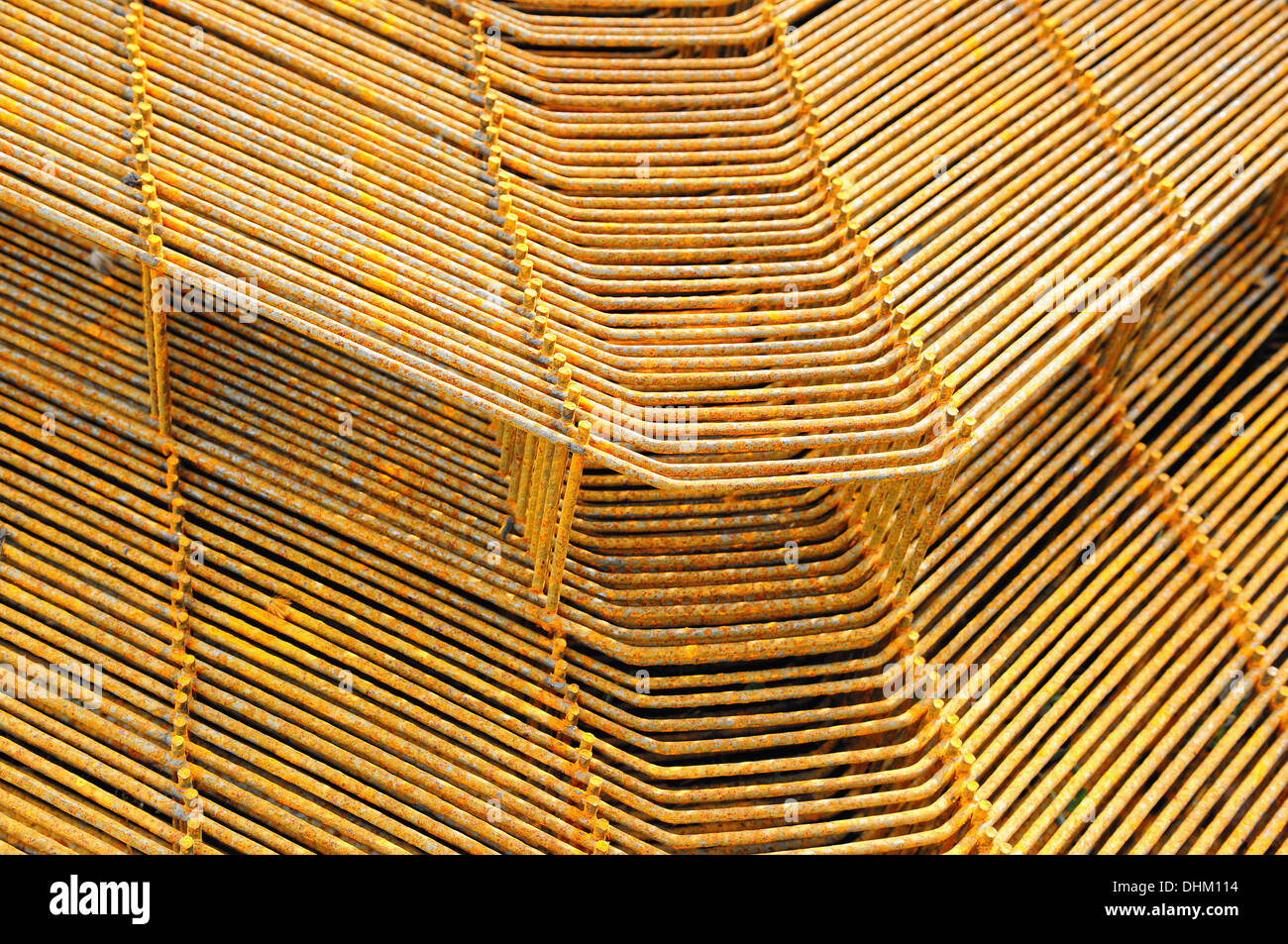 Structural wallpaper hi-res stock photography and images - Alamy