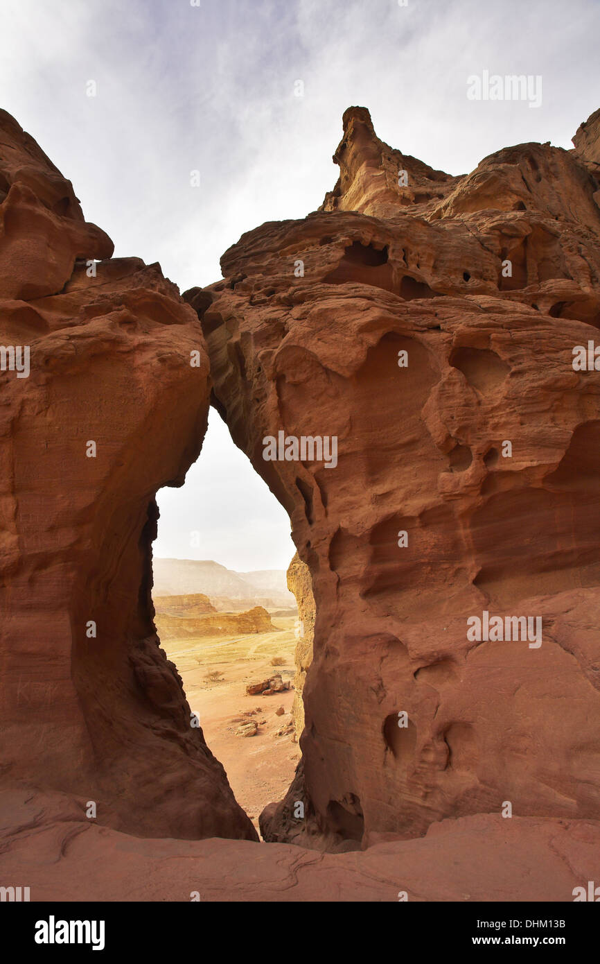 Sunlight through the arch hi-res stock photography and images - Alamy