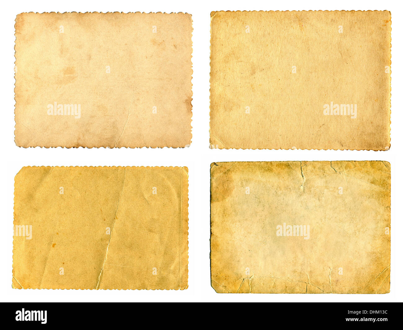 Scrapbook kit hi-res stock photography and images - Alamy