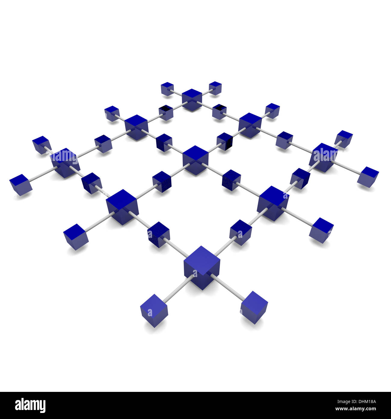 élément net hi-res stock photography and images - Alamy