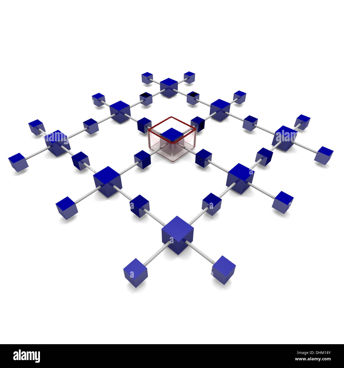 Data firewall vpn Stock Photo - Alamy