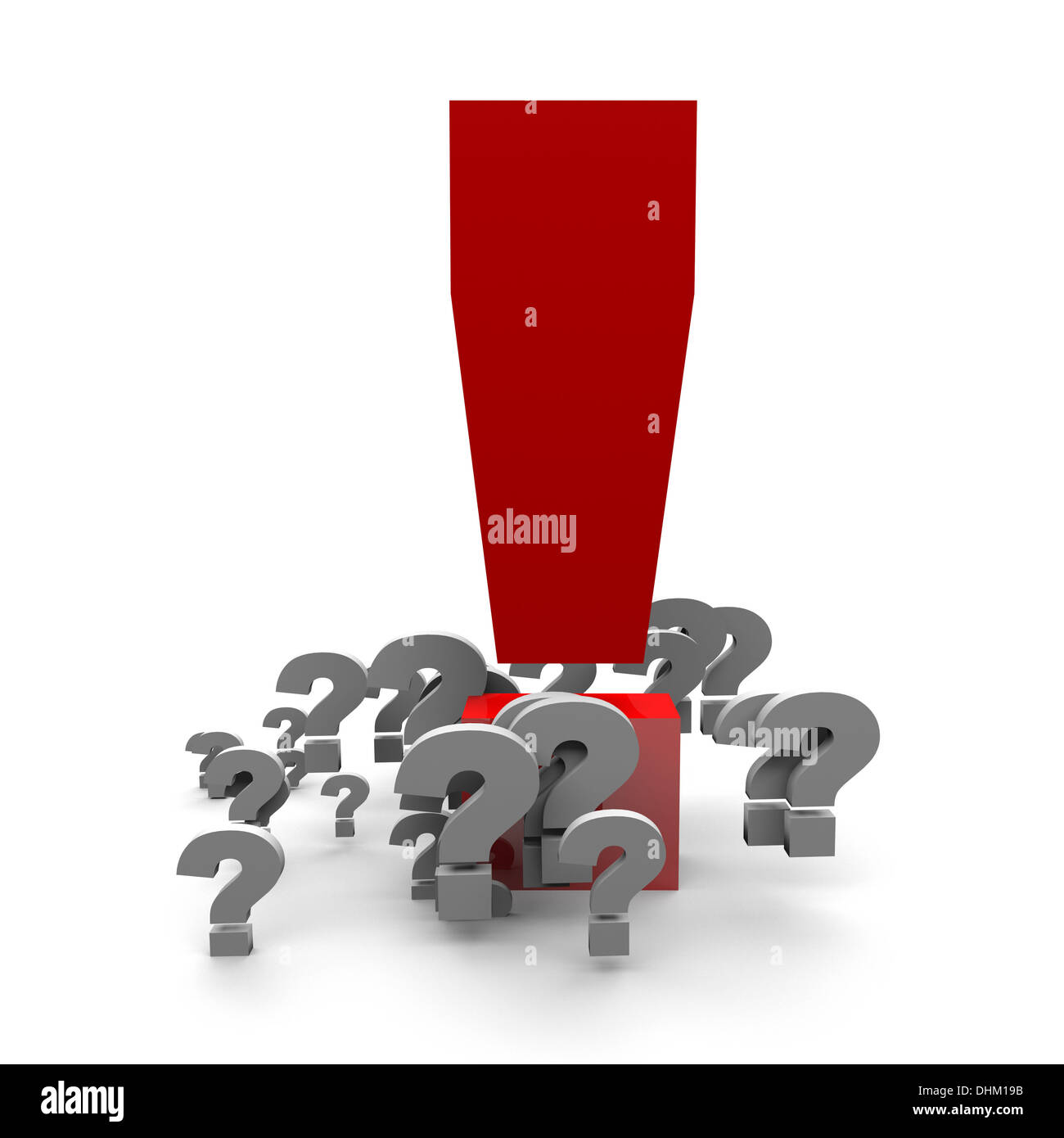 Questions dialog hi-res stock photography and images - Alamy