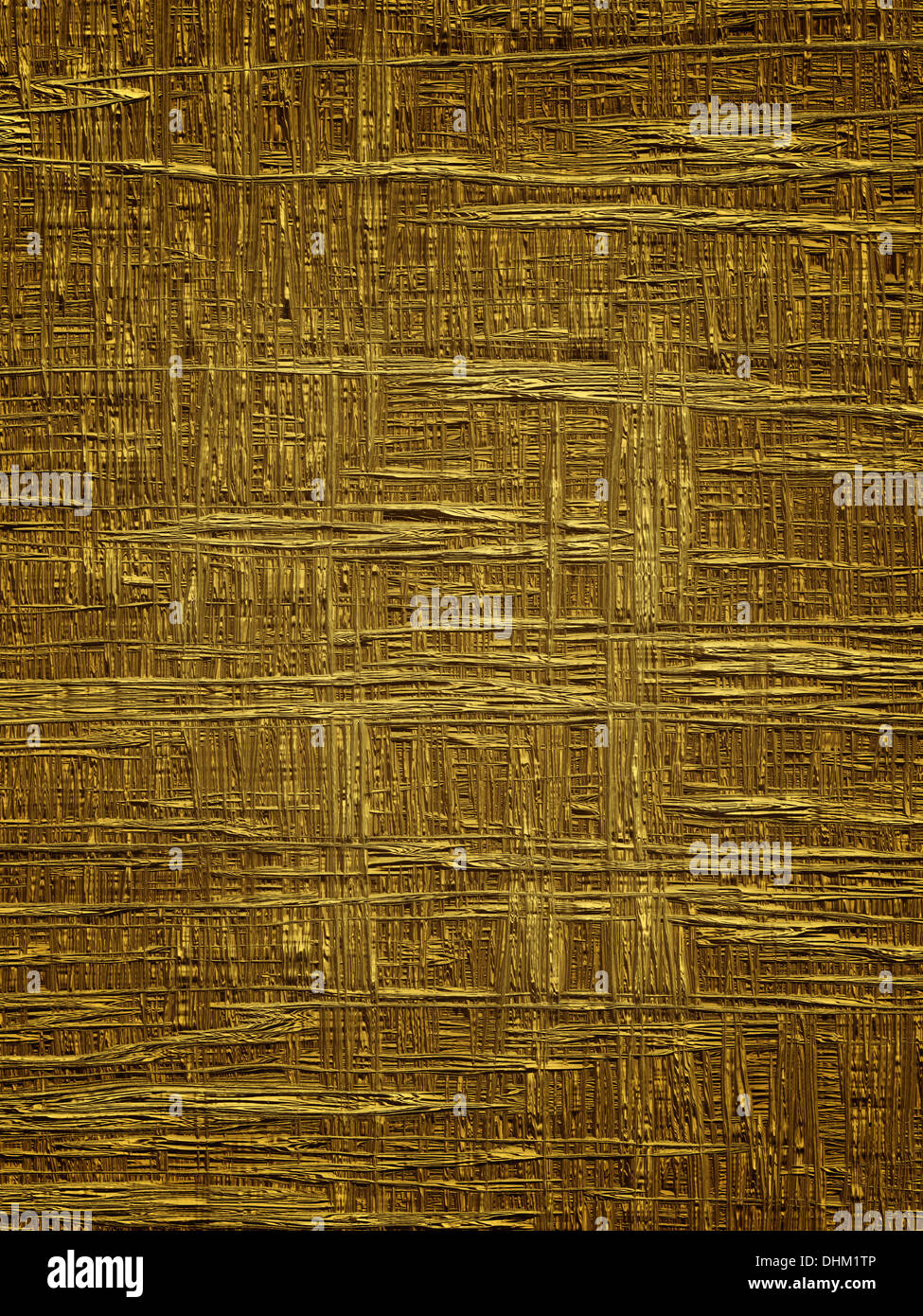 Papyrus fiber hi-res stock photography and images - Alamy