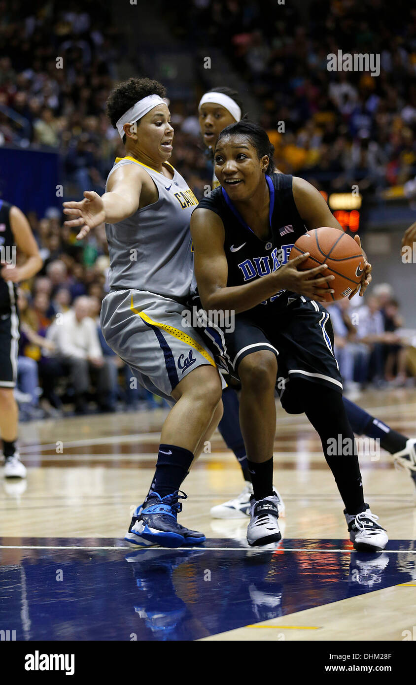 Richa hi-res stock photography and images - Alamy