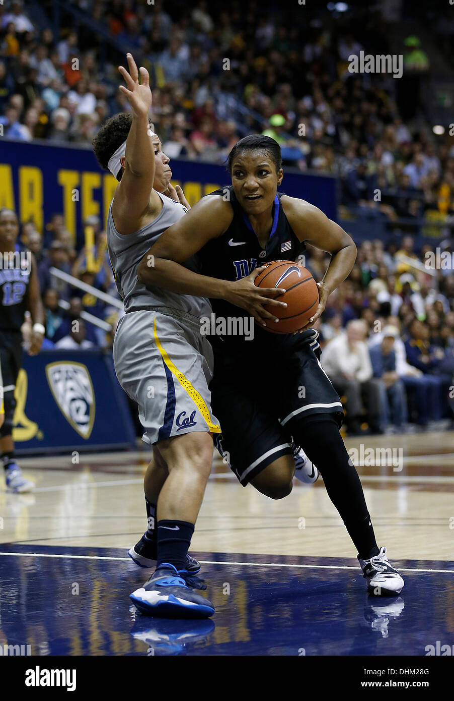 Richa hi-res stock photography and images - Alamy